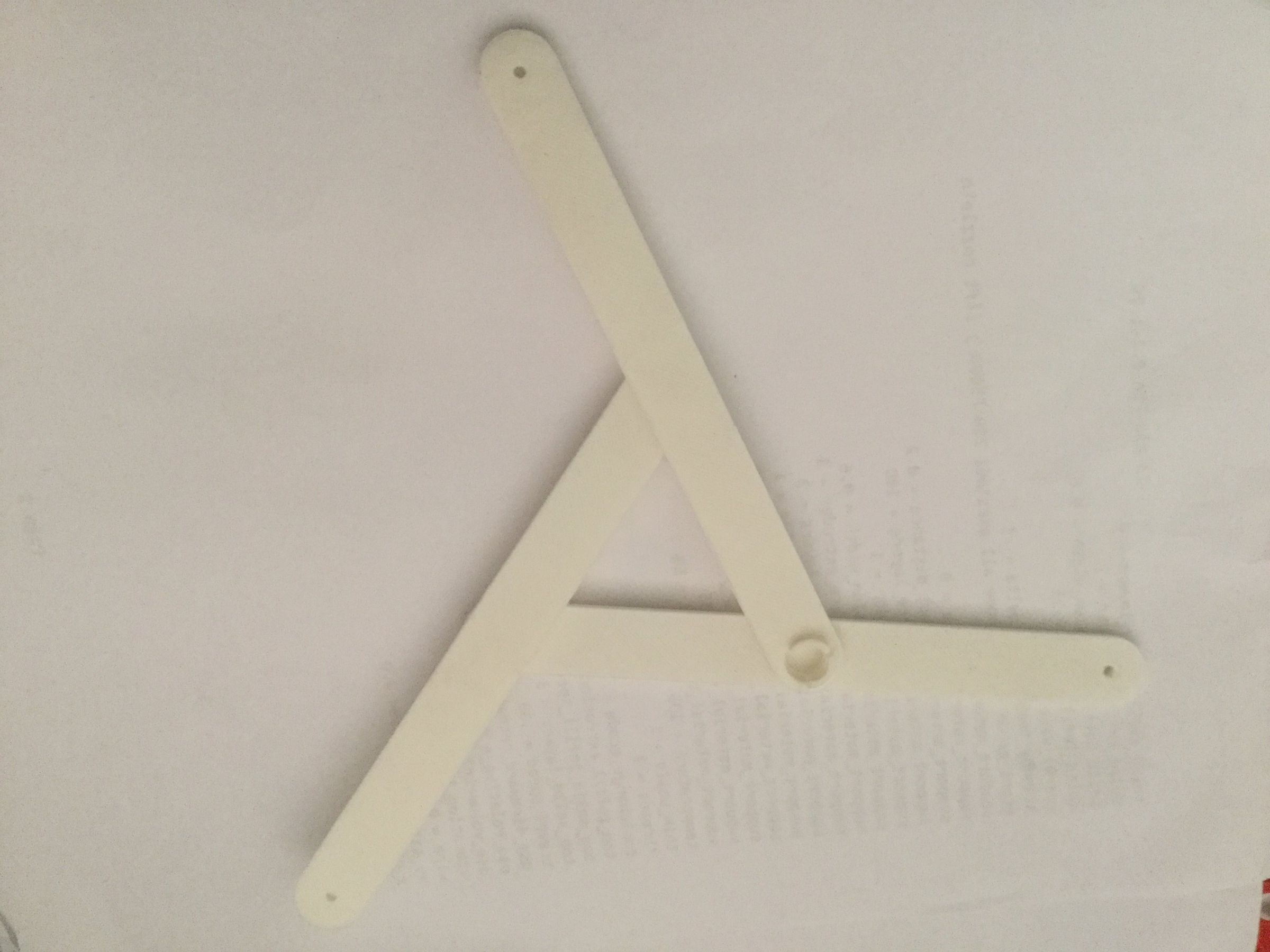 Rivet Drilling Guide - and Construction Set. 3D Printed Now With Fusion ...