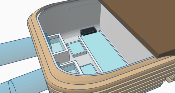 Make It Real III : 23 Steps - Instructables