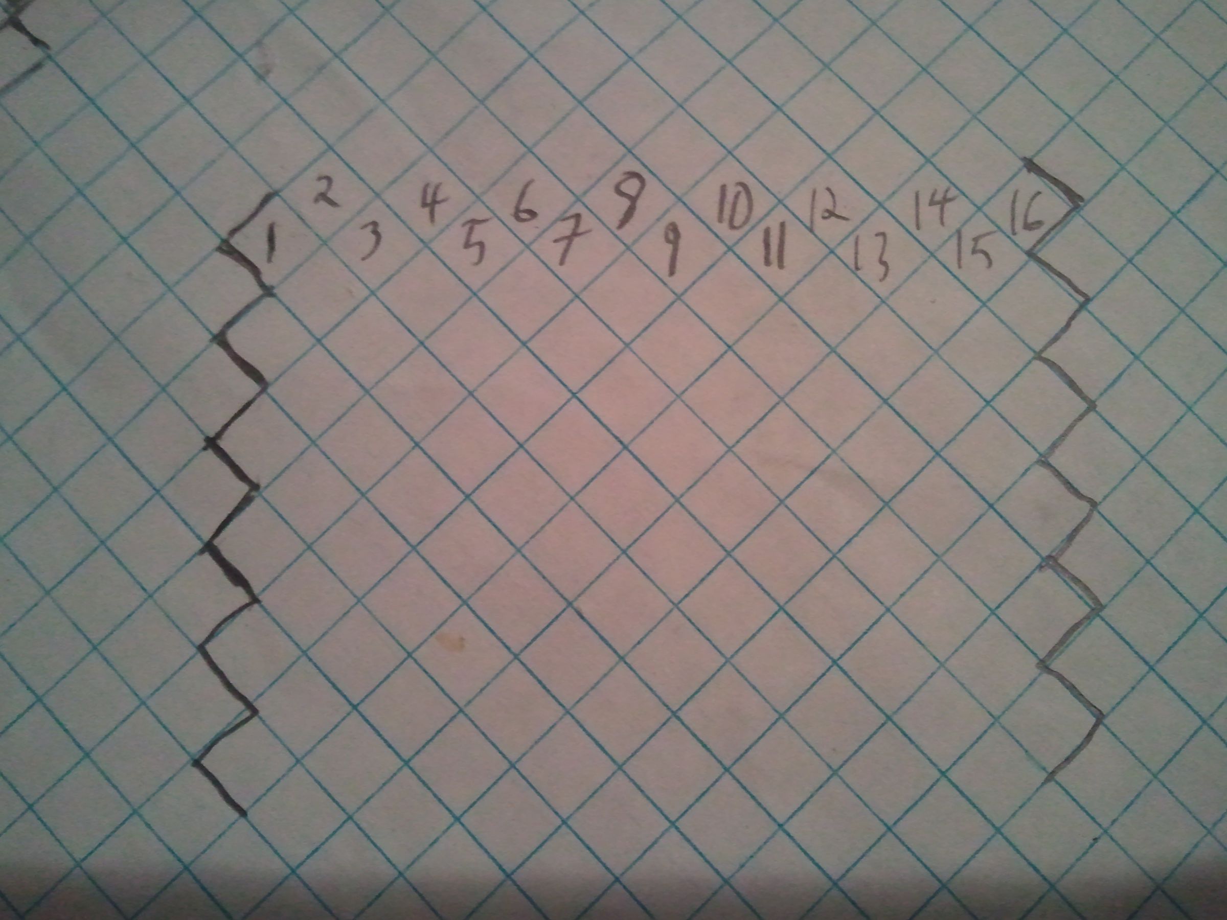 Making a Paracord Whip : 28 Steps (with Pictures) - Instructables