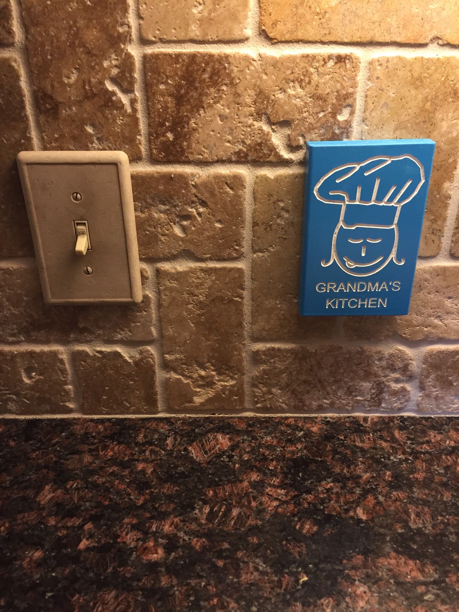 Artistic Decorative Outlet Cover : 7 Steps (with Pictures) - Instructables