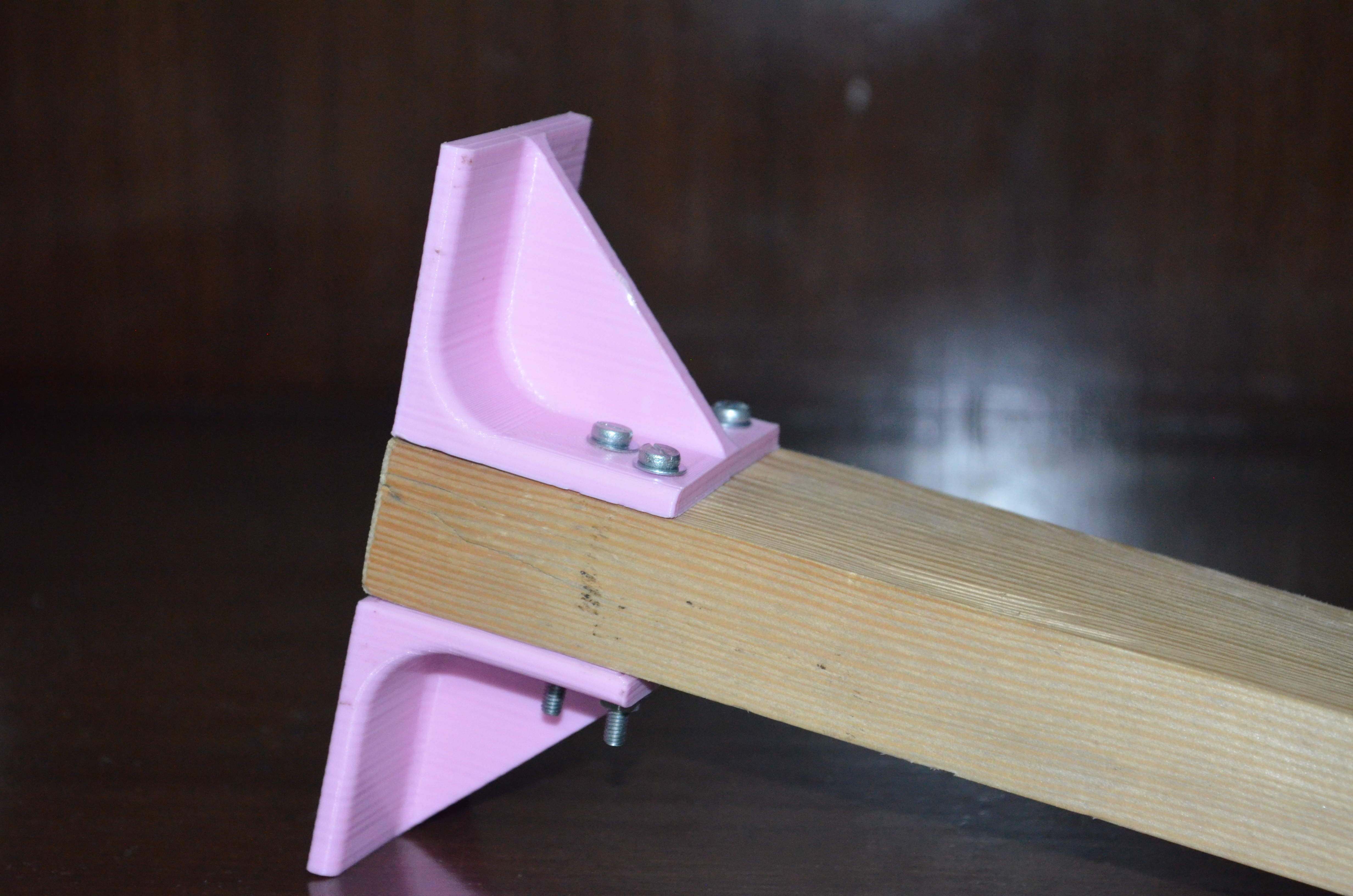 Arduino With Alexa and Google Assistant | Arduino Crane Project : 9 Steps (with Pictures ...