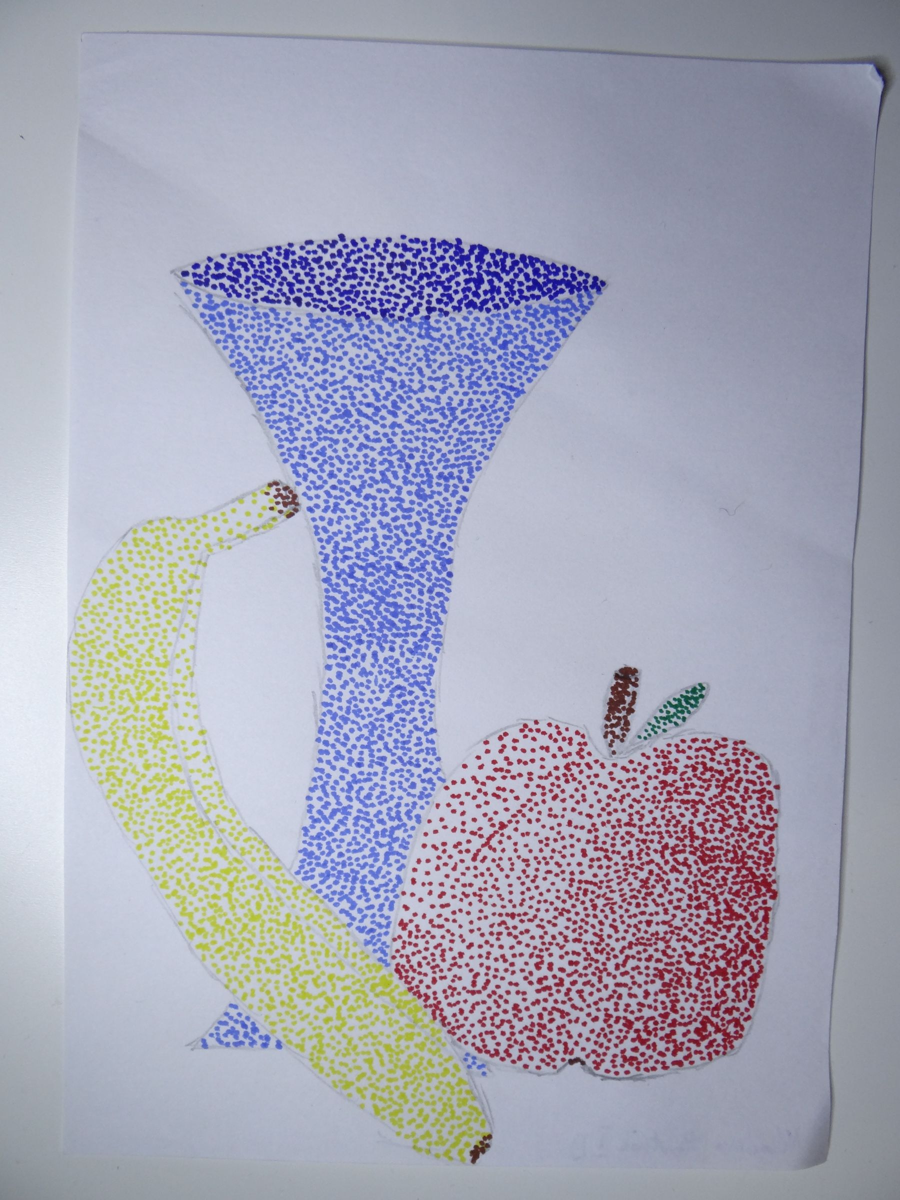 Dotter - Huge Arduino Based Dot Matrix Printer : 13 Steps (with ...