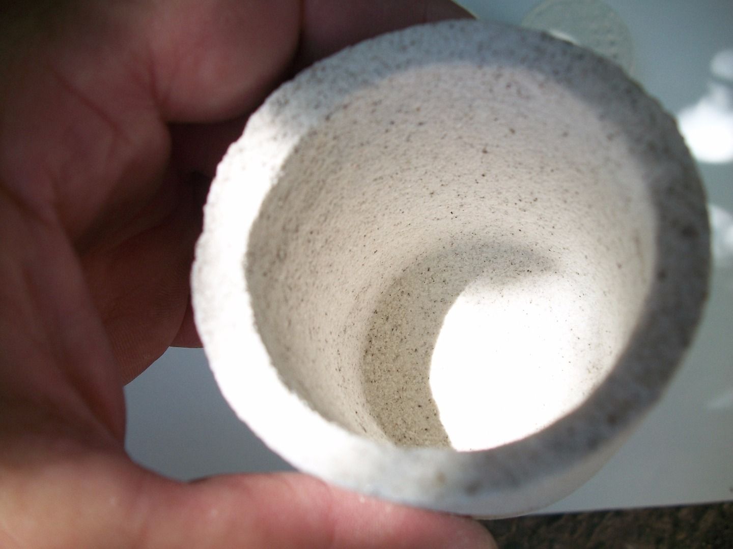 Clay Crucible Recipes : 8 Steps - Instructables