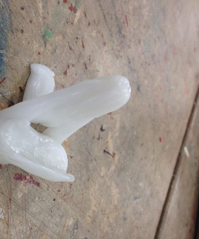 Instamorph : 11 Steps - Instructables