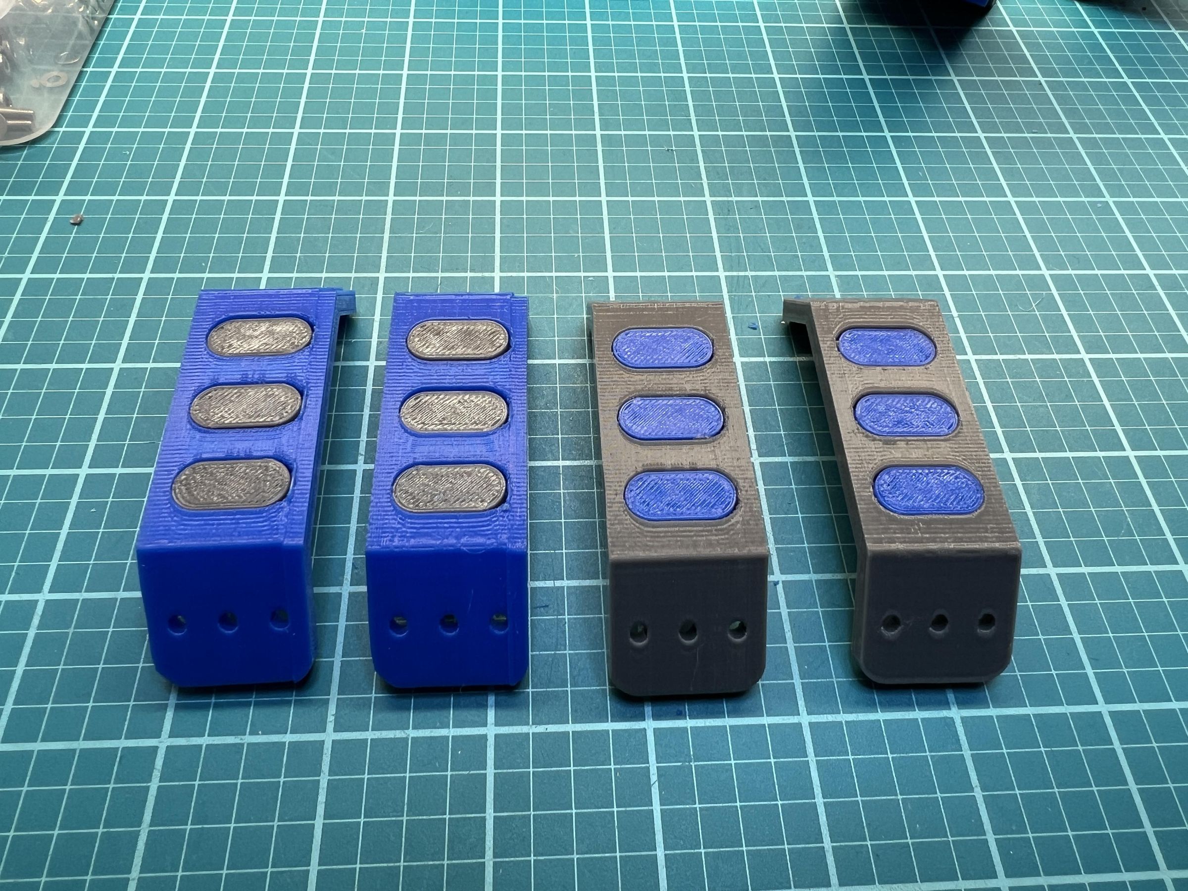 Rubik's Cube Solver : 9 Steps (with Pictures) - Instructables