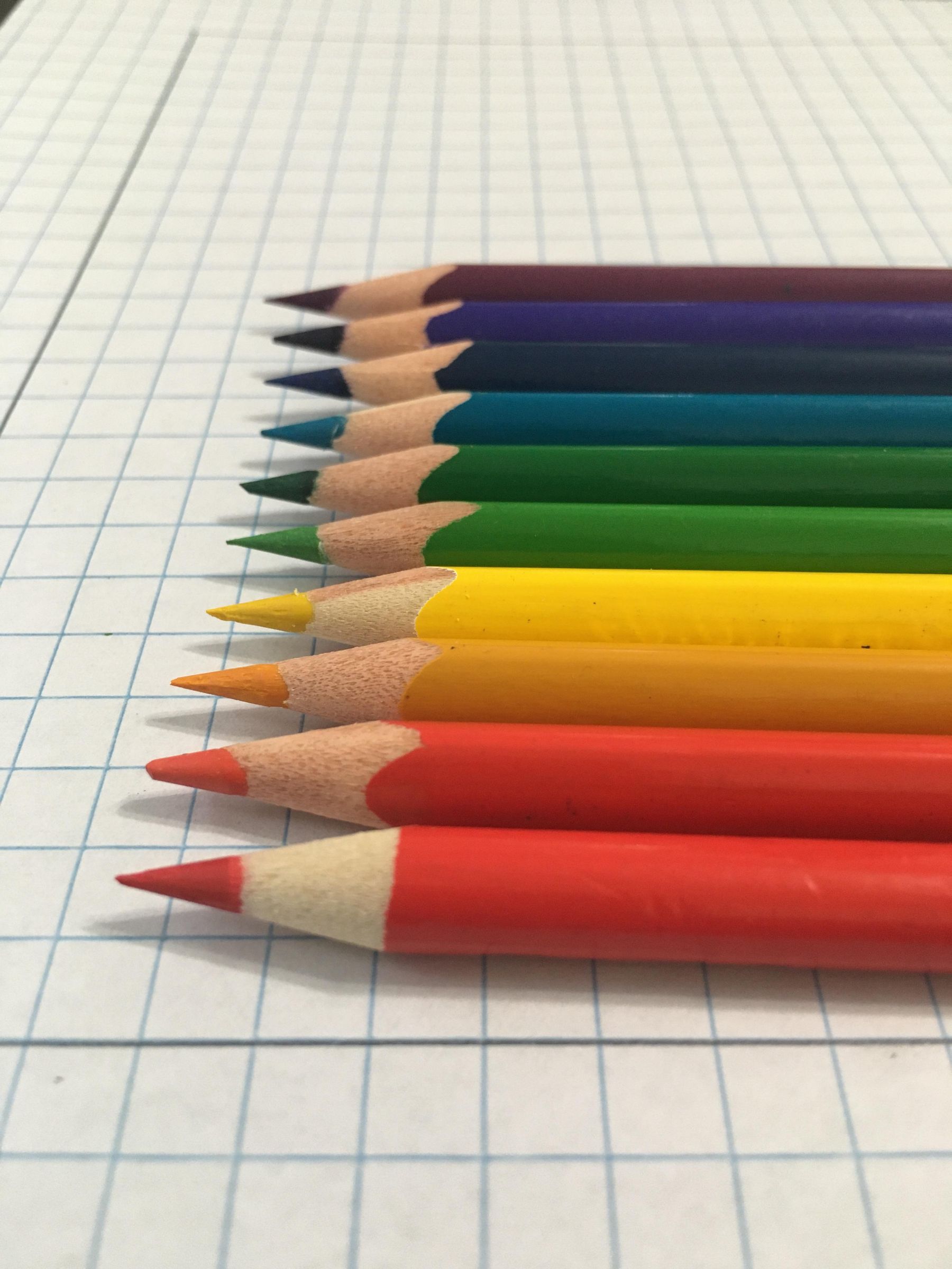 Pi Artwork : 6 Steps - Instructables