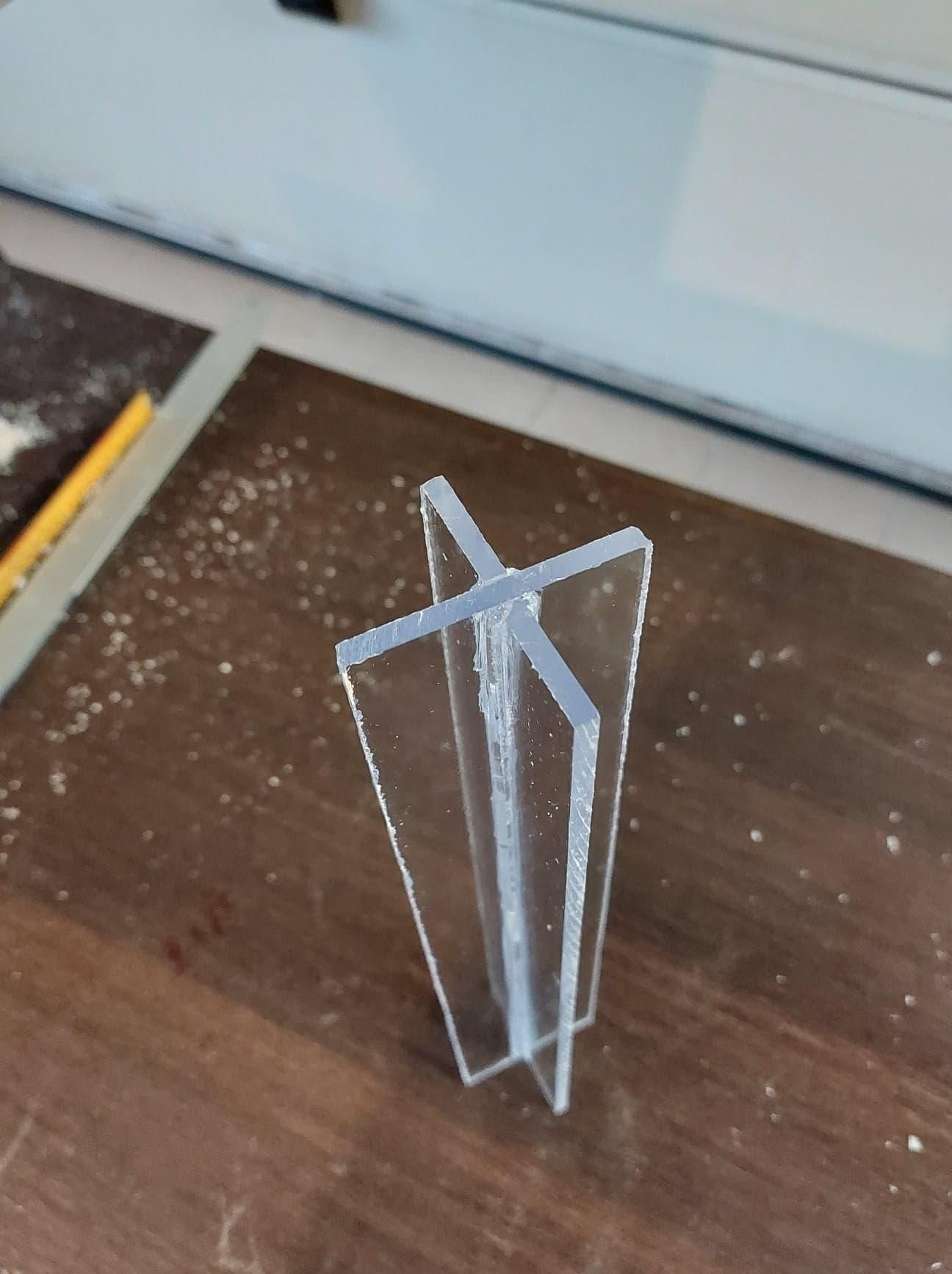 Raspberry Pi Controlled Water Cistern With Web Interface : 14 Steps ...