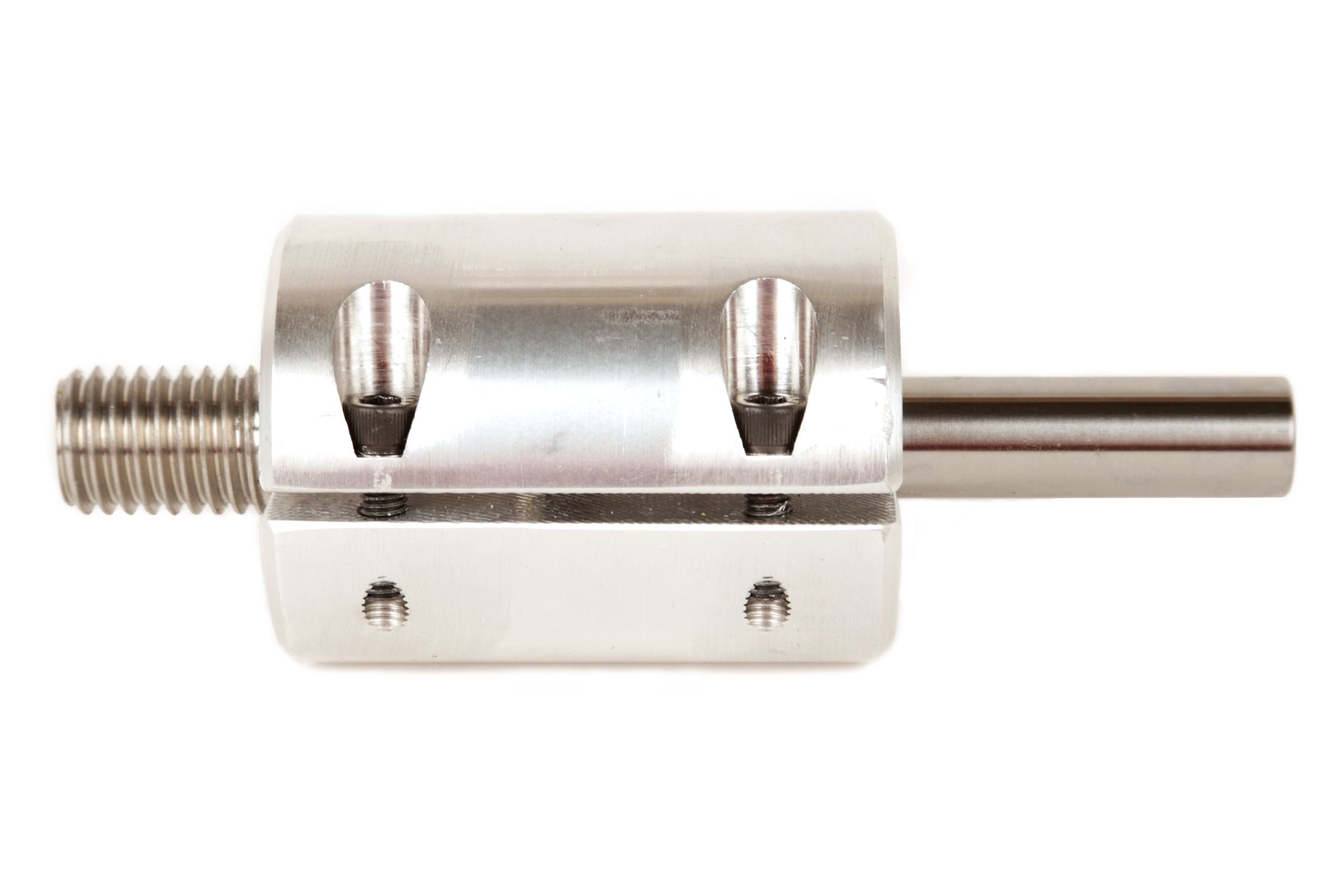 IPhone Camera Spinner : 10 Steps (with Pictures) - Instructables