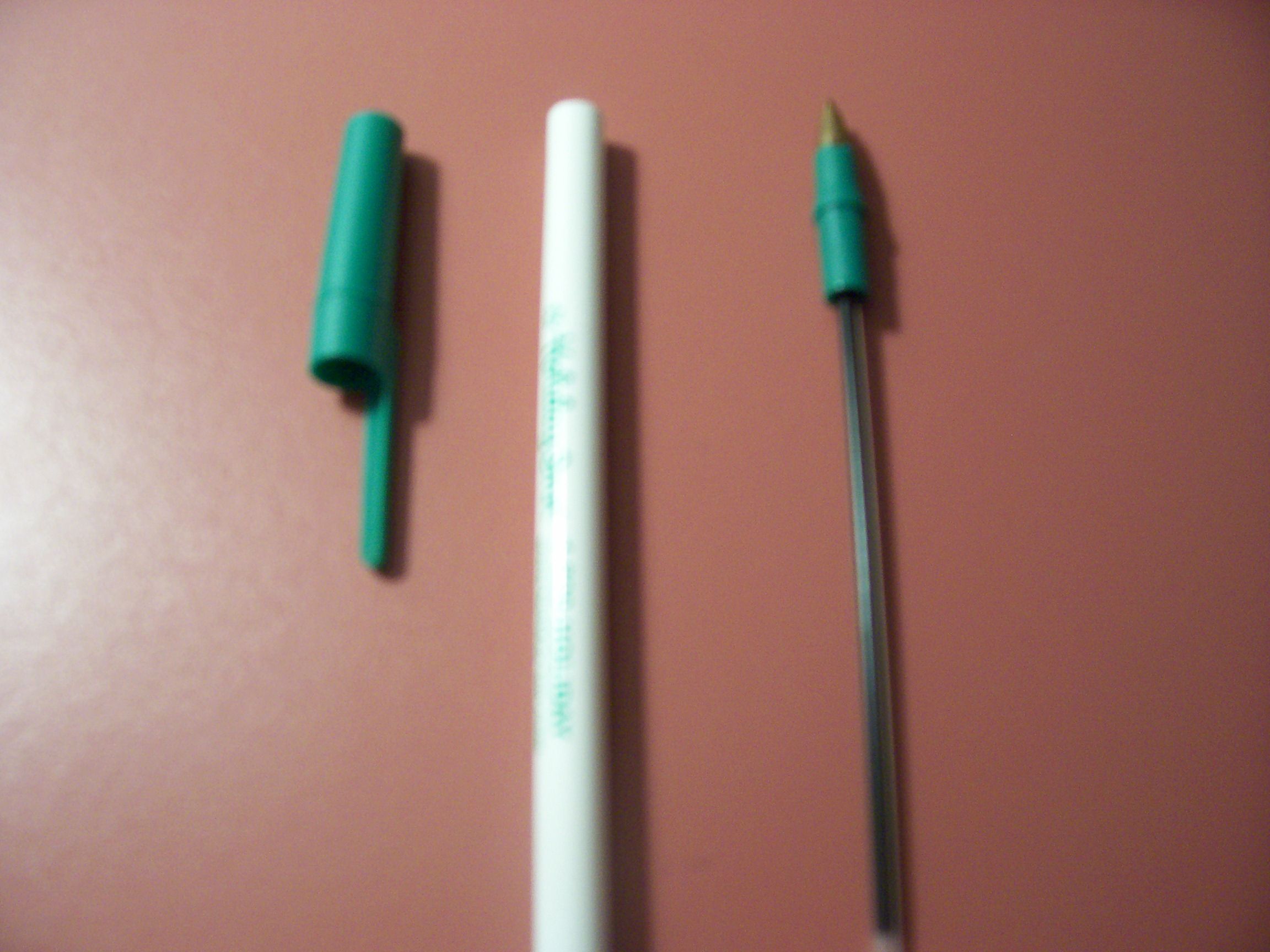 How to Make a Note Passer : 3 Steps - Instructables