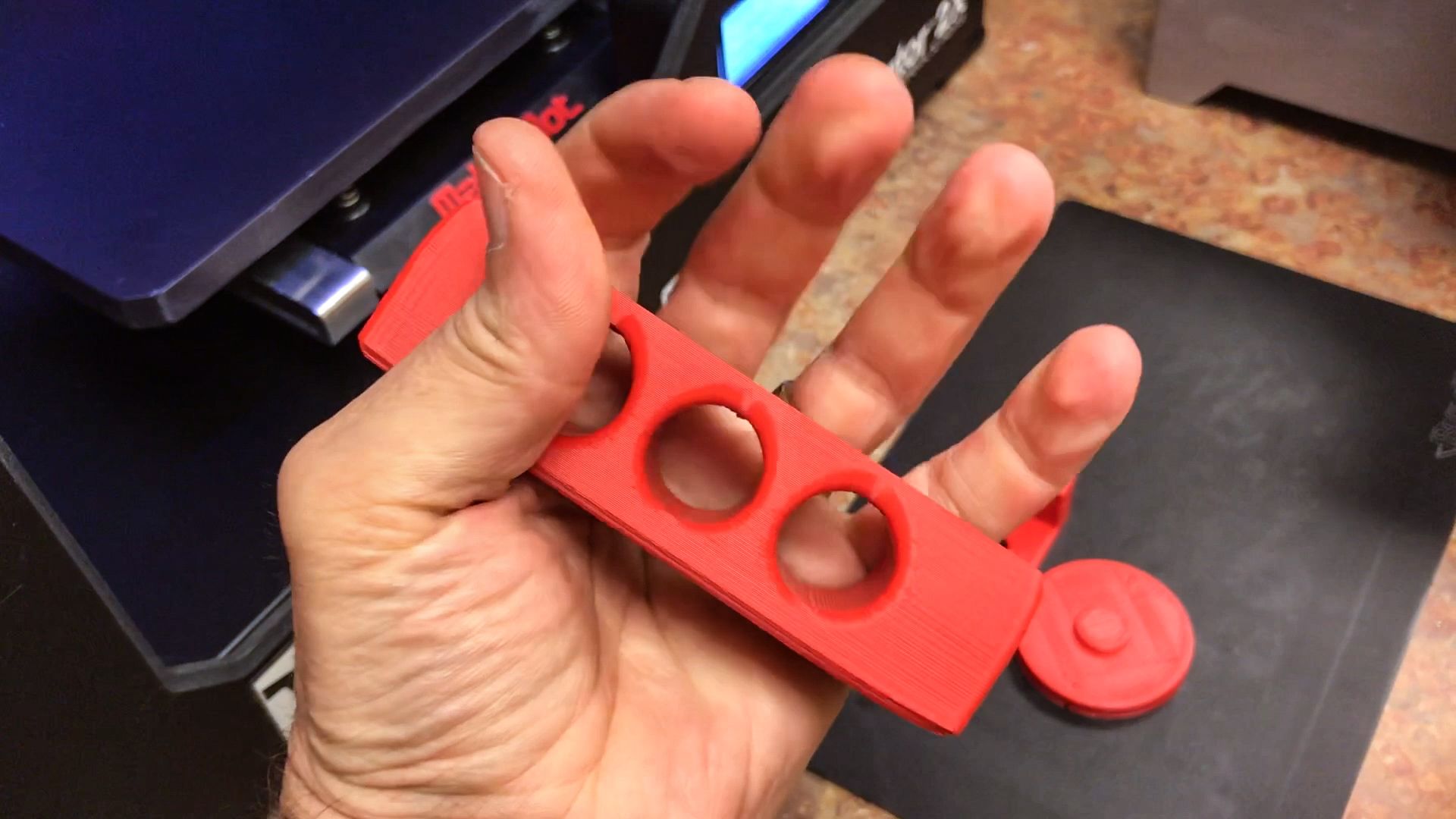 Zombie Apocalypse Defense - Movie Prop : 25 Steps (with Pictures ...