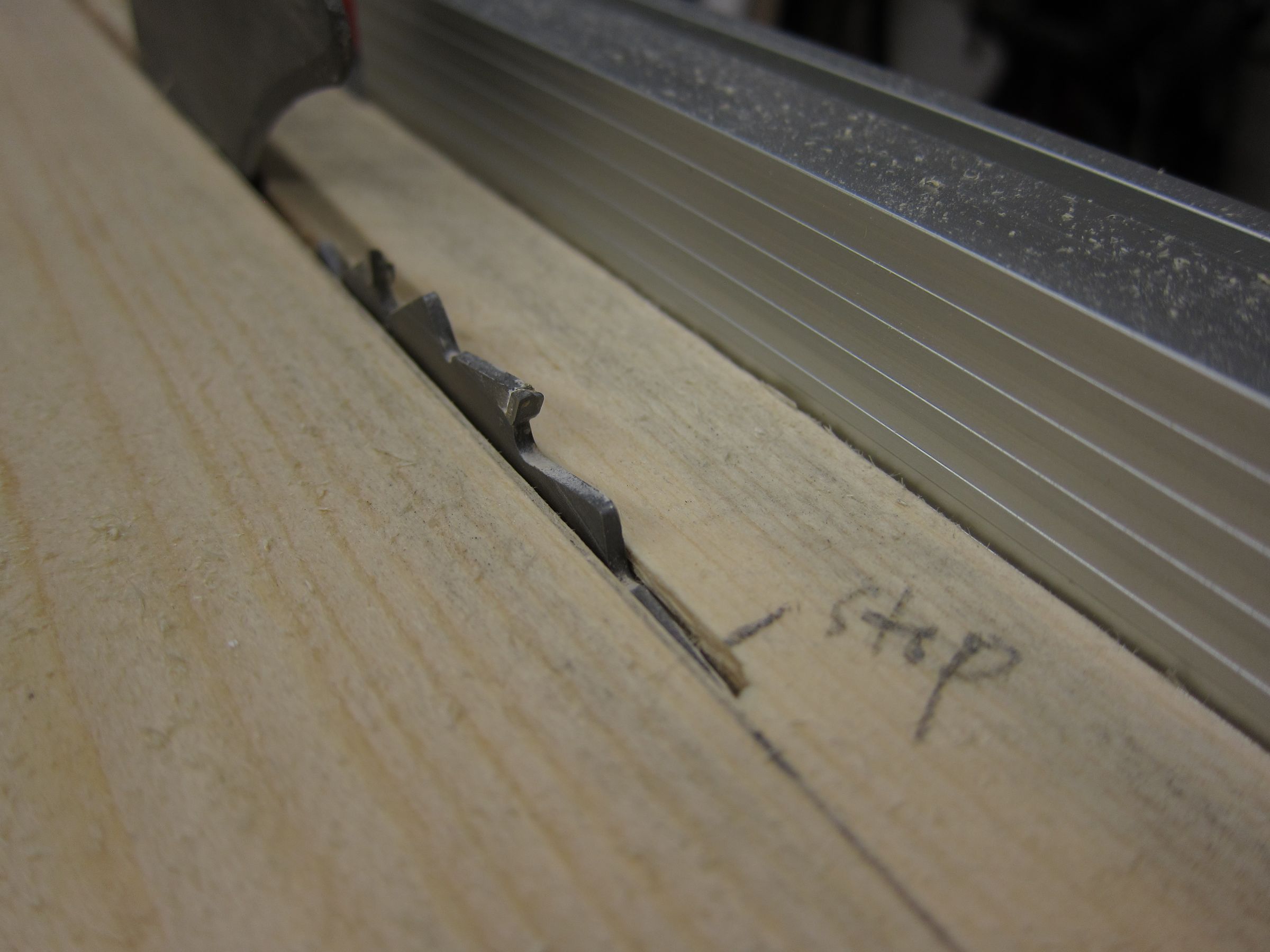 Tension Series - Floating Bed : 9 Steps (with Pictures) - Instructables
