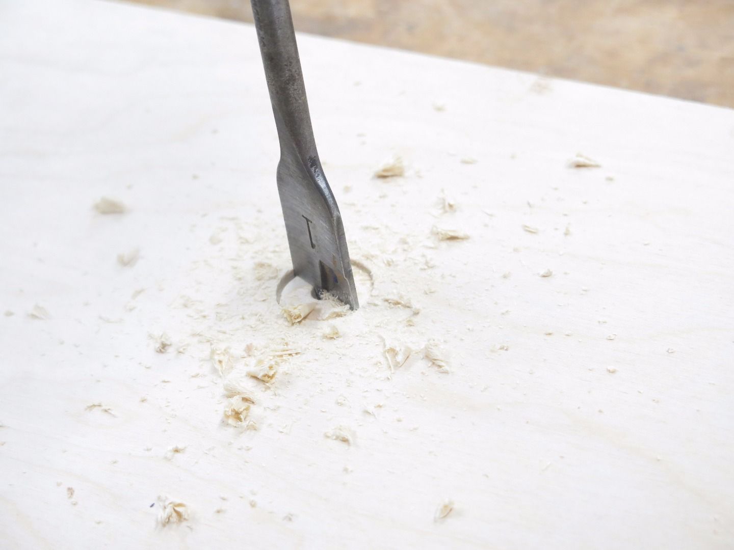 The Rocking Dish : 8 Steps - Instructables