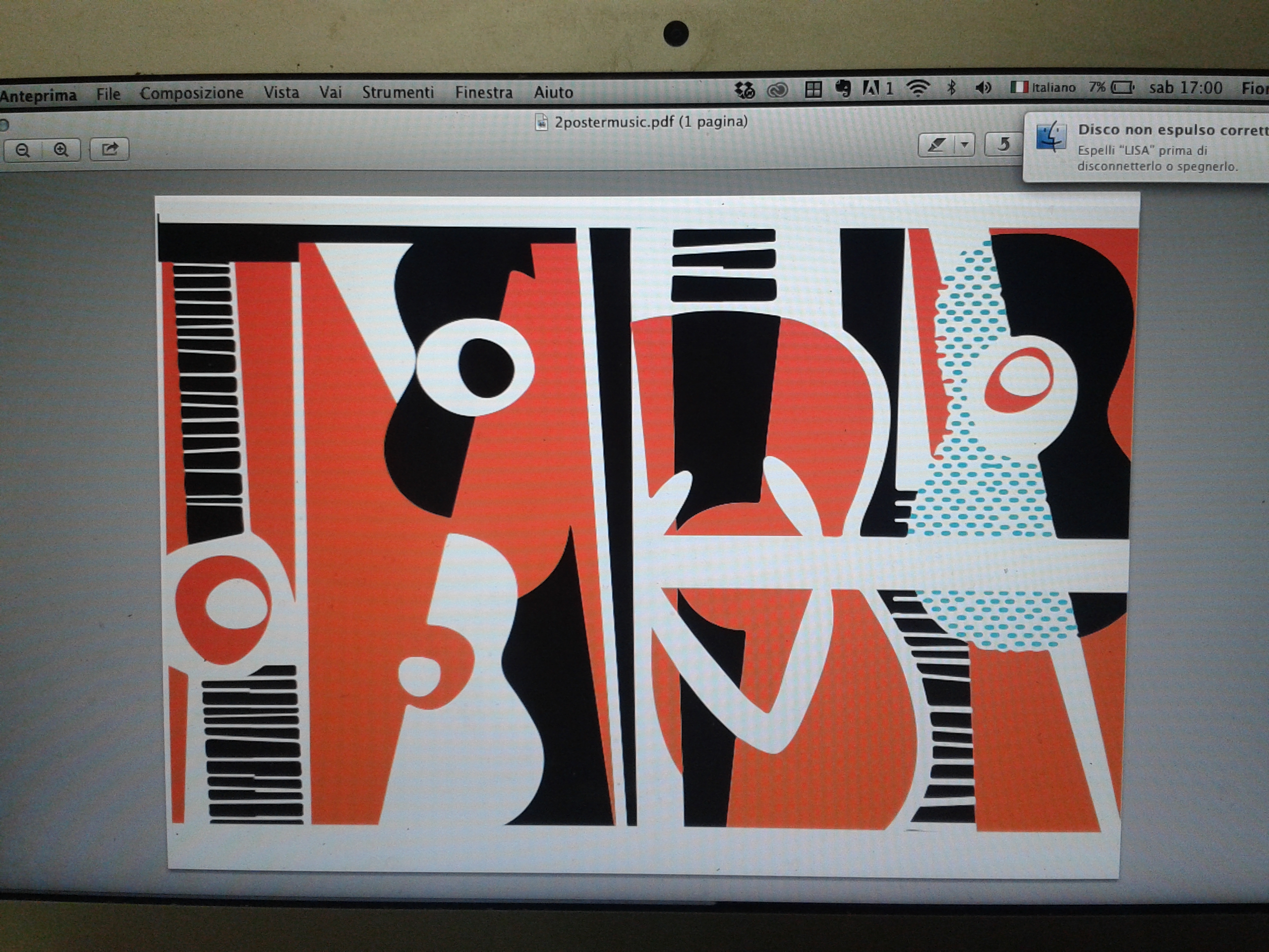 Interactive Painting : 4 Steps - Instructables