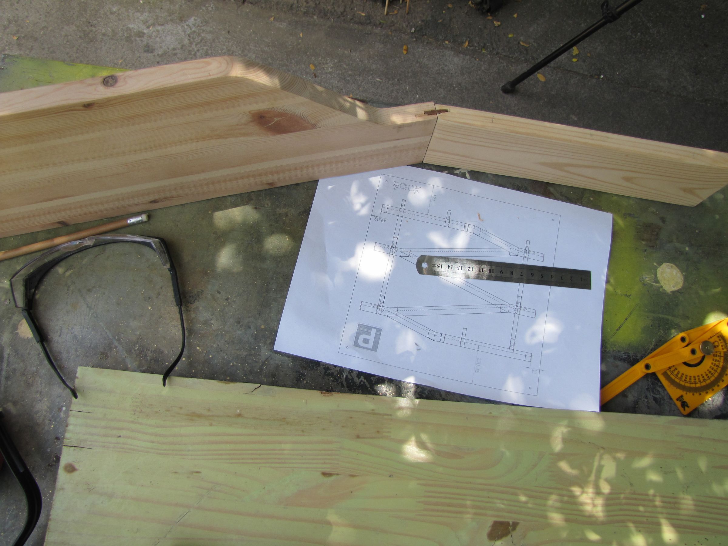 Toy Car Track : 10 Steps (with Pictures) - Instructables