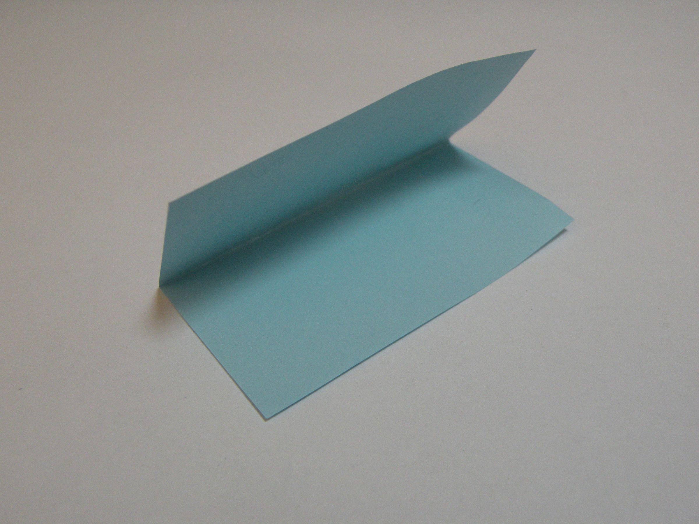 Mini Staple Cessna-172 : 12 Steps - Instructables