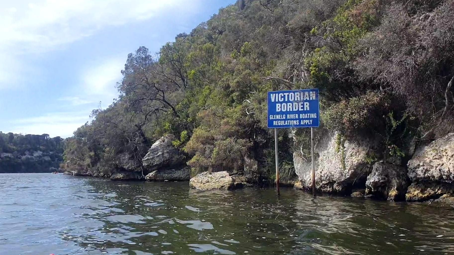 Map Scroll : 6 Steps - Instructables