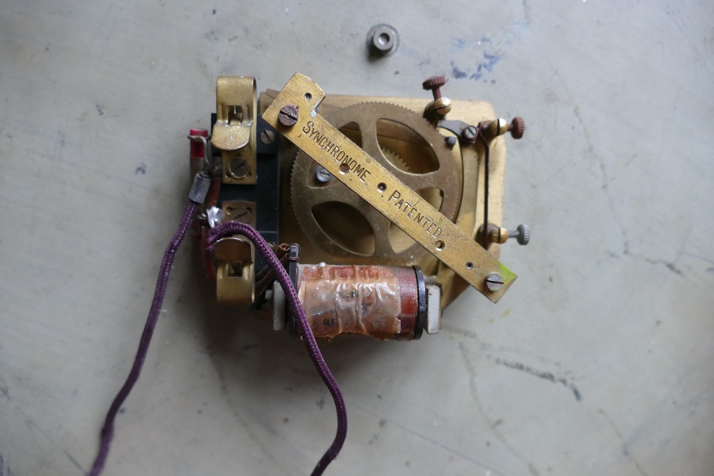 Arduino Perpetual Calendar Clock : 13 Steps (with Pictures) - Instructables