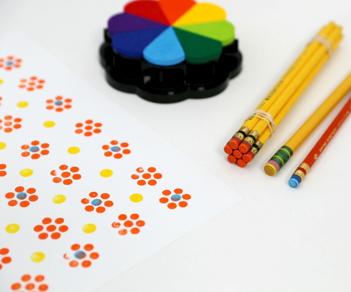 10 Unusual Uses for Pencils : 11 Steps (with Pictures) - Instructables