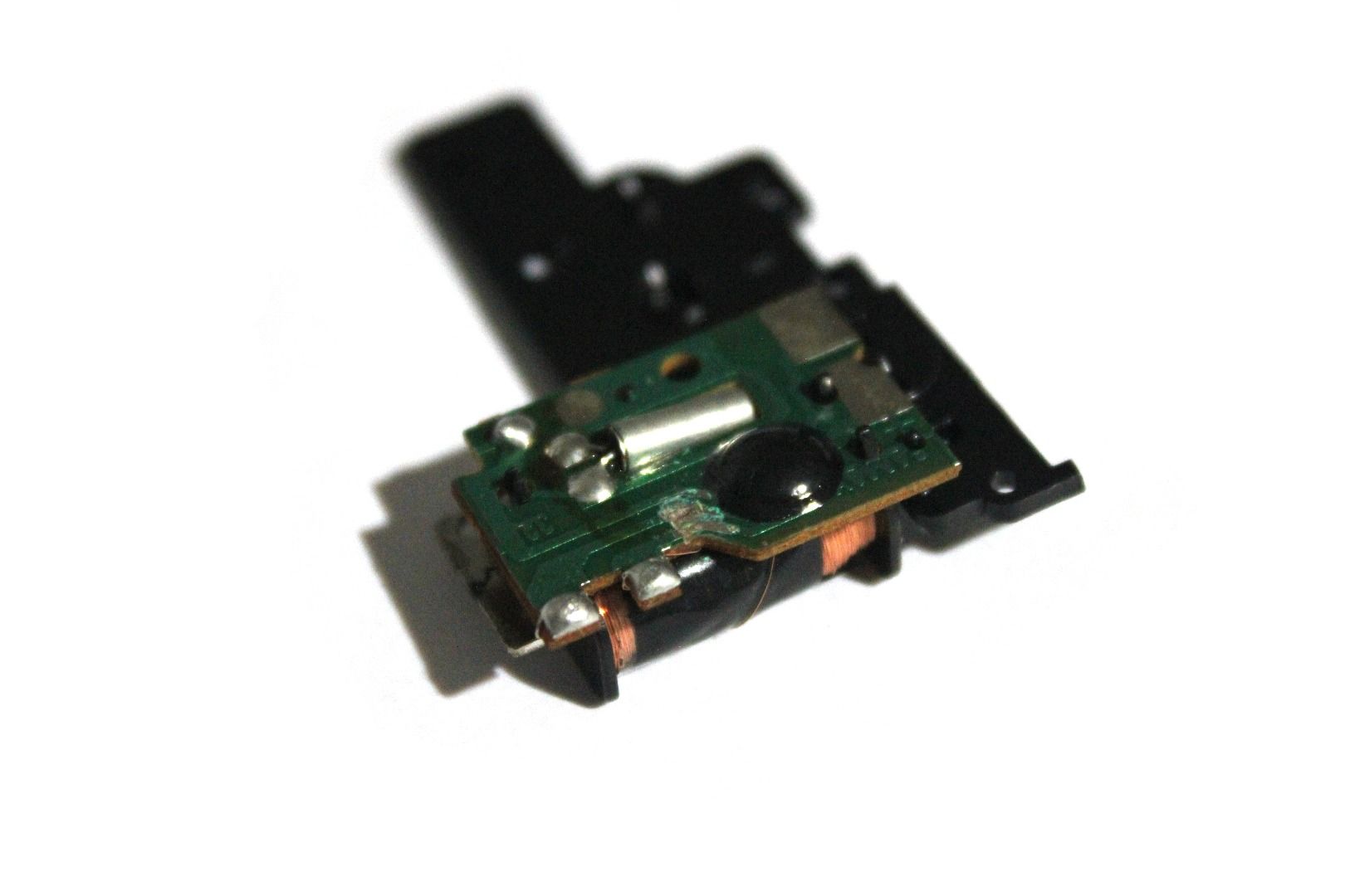 IoT Time Warp Dali Clock : 10 Steps (with Pictures) - Instructables