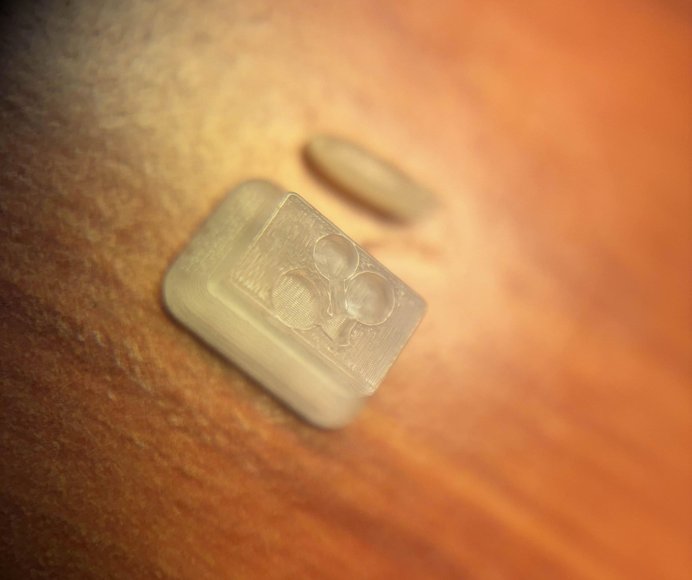 Selecting Correct Process and Material for Outsourcing 3D Printing : 12 ...