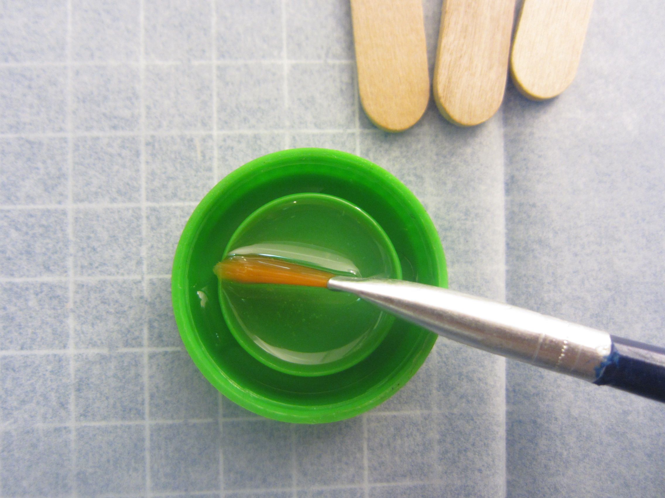 How to Mail a Popsicle / 3D Printed Postcard! : 9 Steps (with Pictures ...