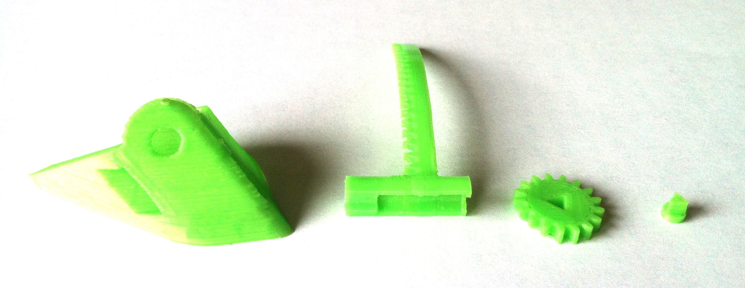 DIY Bone Conduction Bike Helmet : 7 Steps (with Pictures) - Instructables