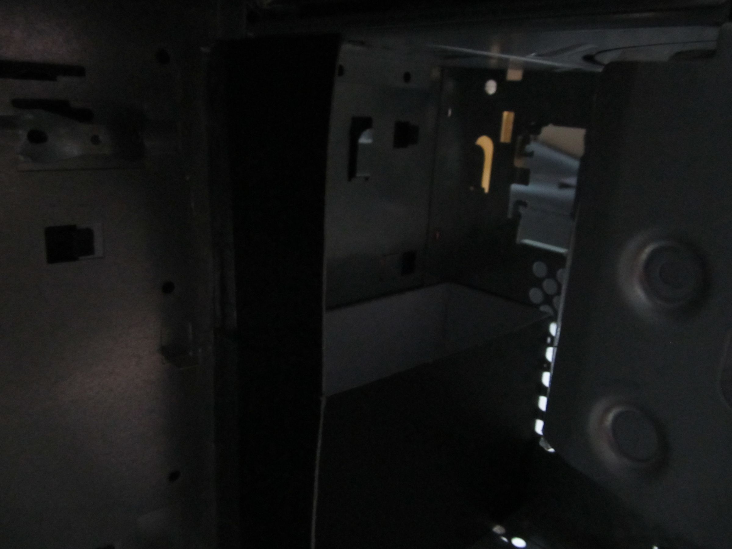 PC to Portable Workstation/toolbox : 8 Steps (with Pictures ...