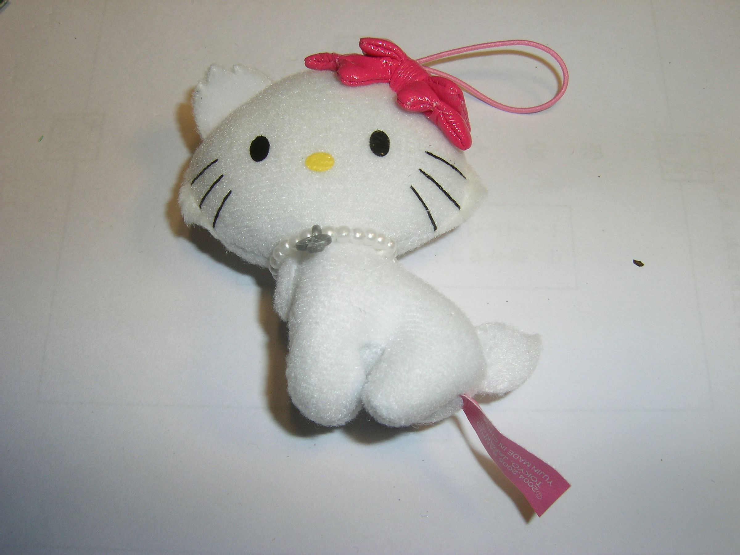 Make Your Own USB Flash Drive : 6 Steps - Instructables