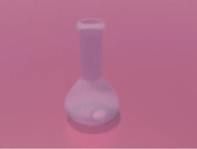 How to Design a Volumetric Flask Using 3D CAD Software - Instructables