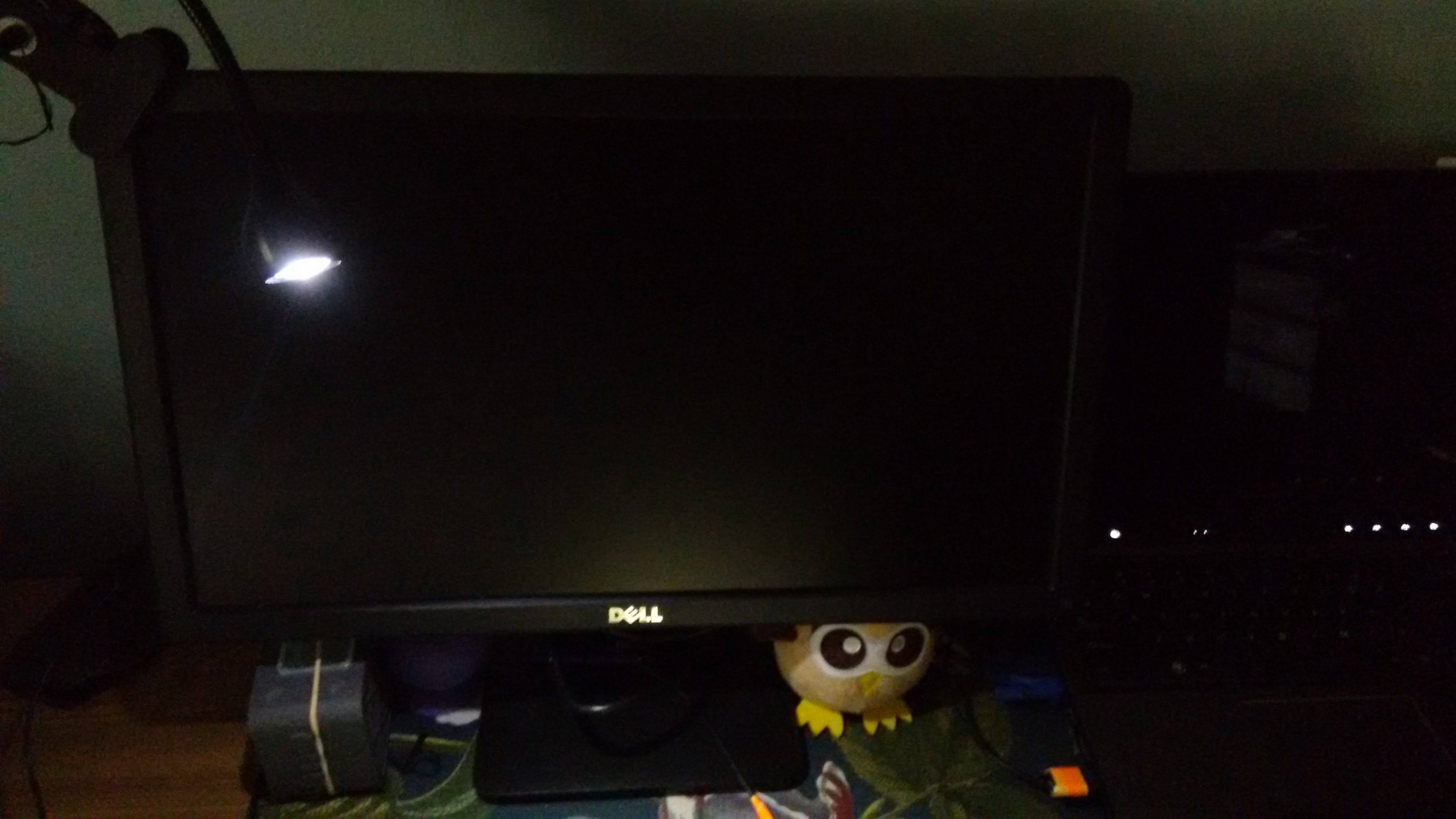 DIY Keyboard Light Lampshade : 7 Steps - Instructables