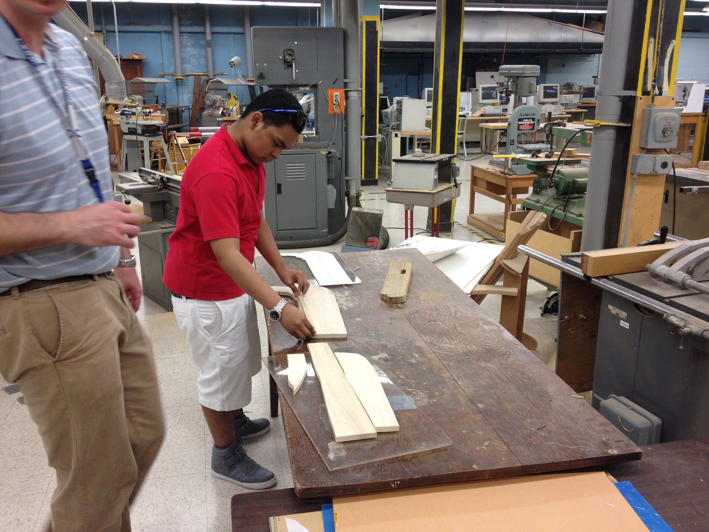 Oreo Pump Gun : 9 Steps - Instructables