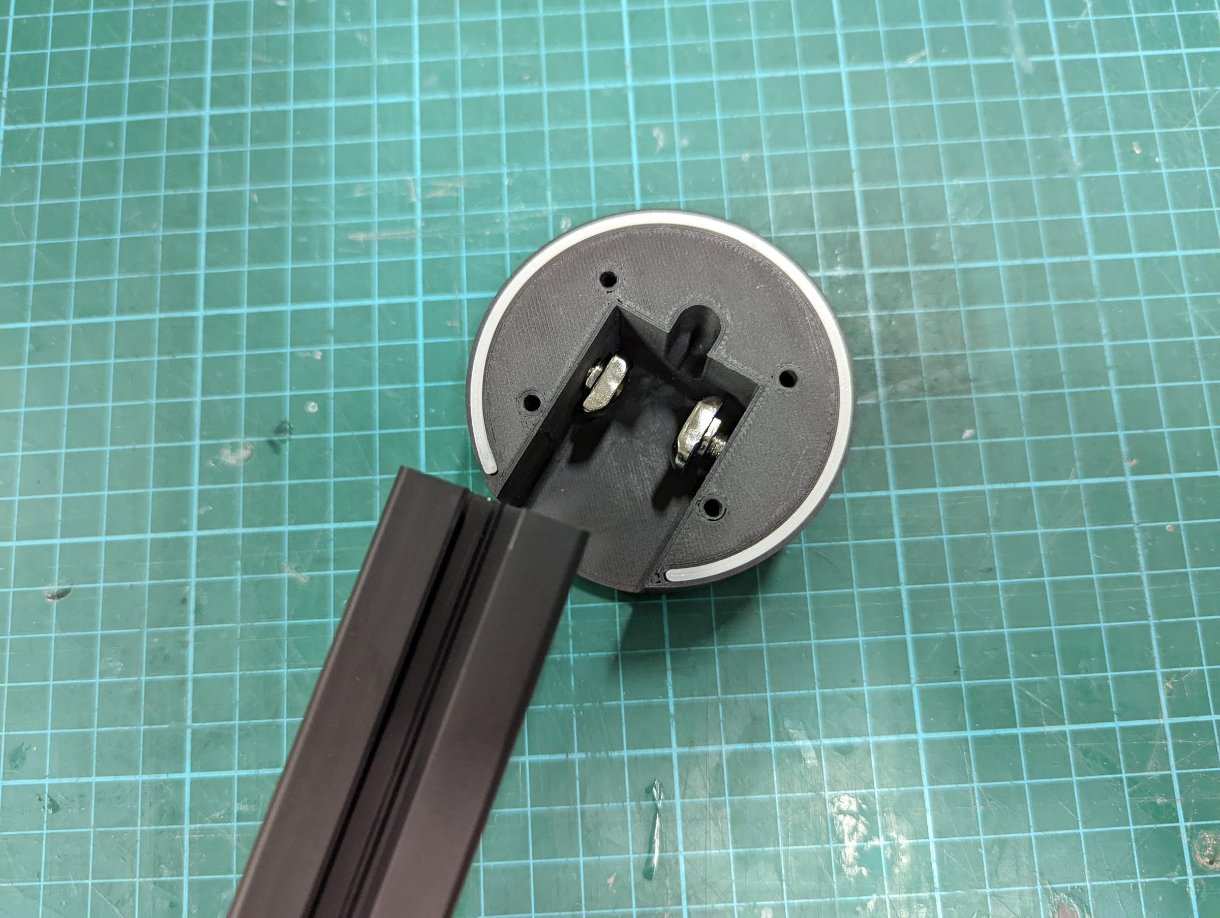 All Sky Camera Enclosures. : 18 Steps (with Pictures) - Instructables