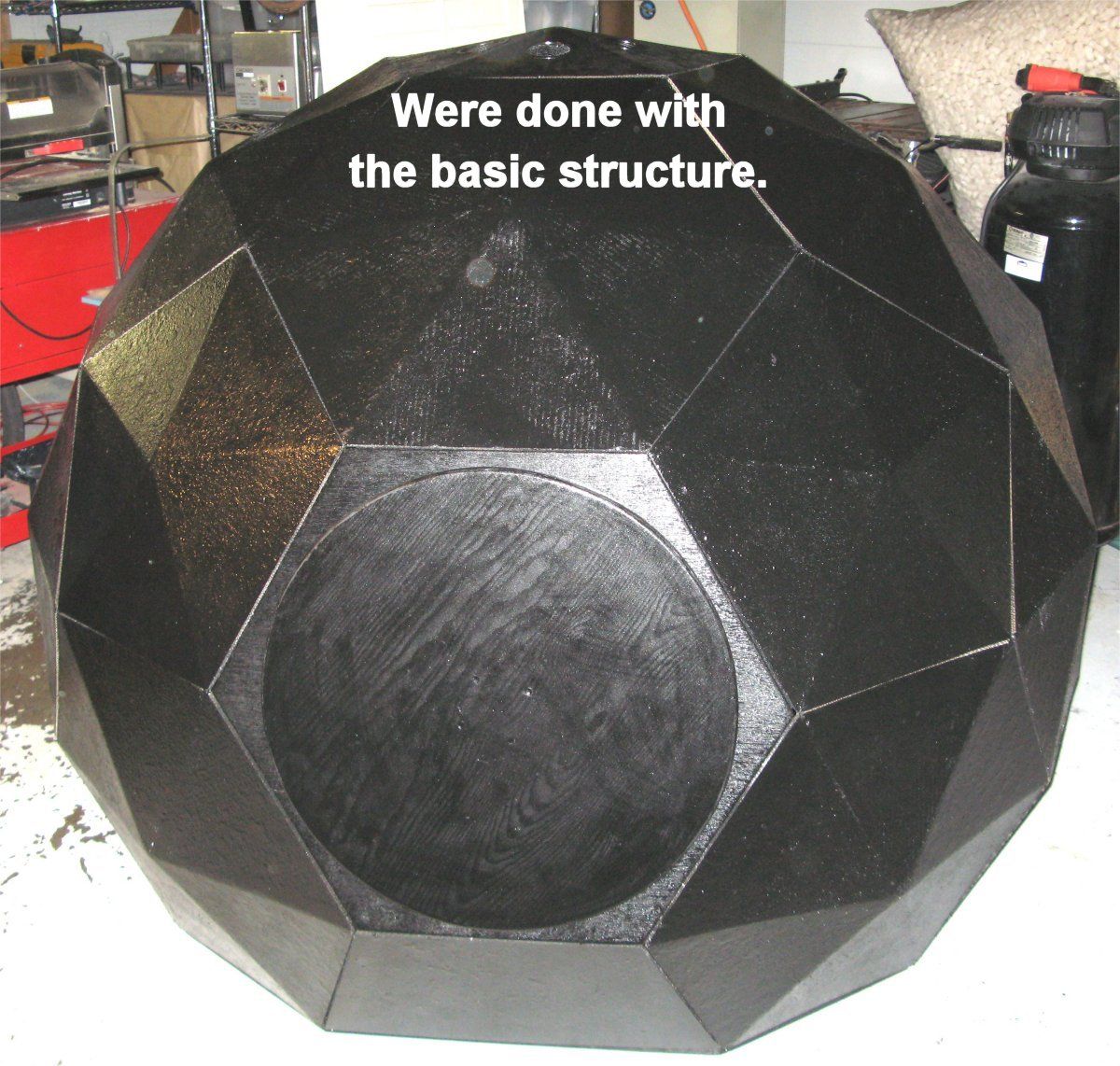 Videos : 15 Steps (with Pictures) - Instructables