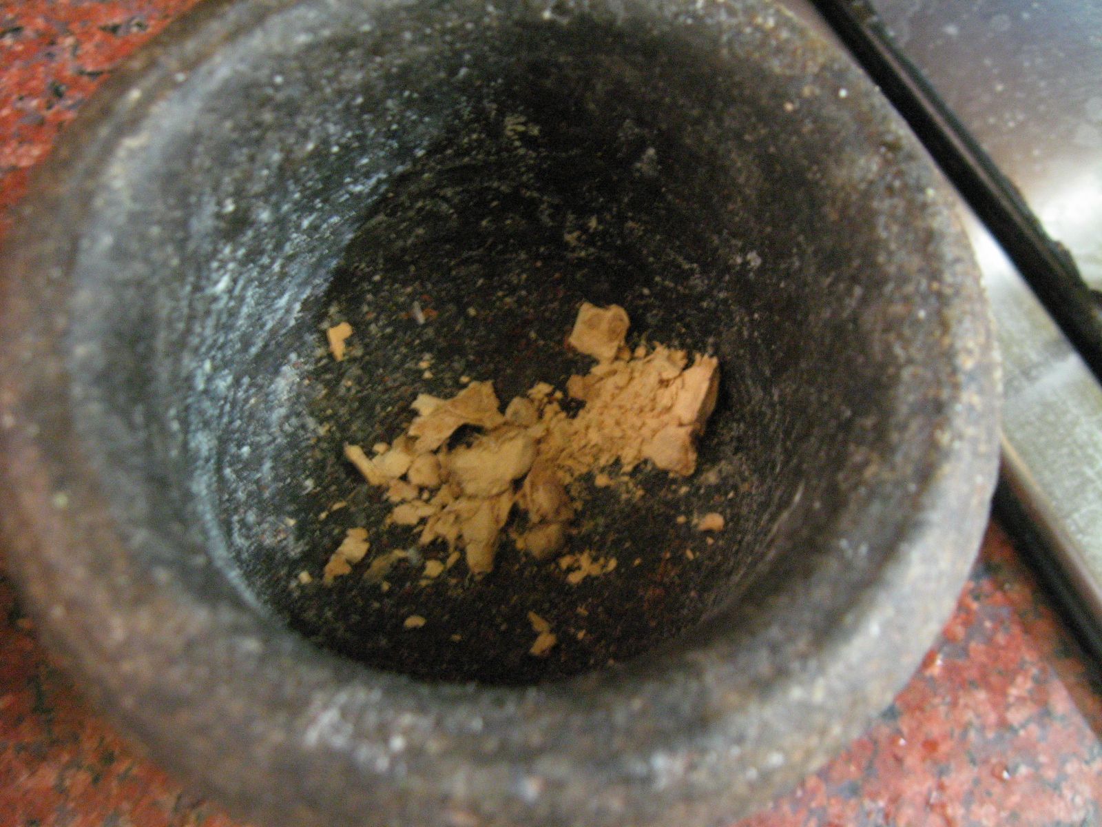 How to Prepare Green Tea : 5 Steps (with Pictures) - Instructables