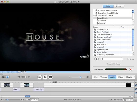 How to Describe a TV Series for a Blind Friend. : 4 Steps (with ...