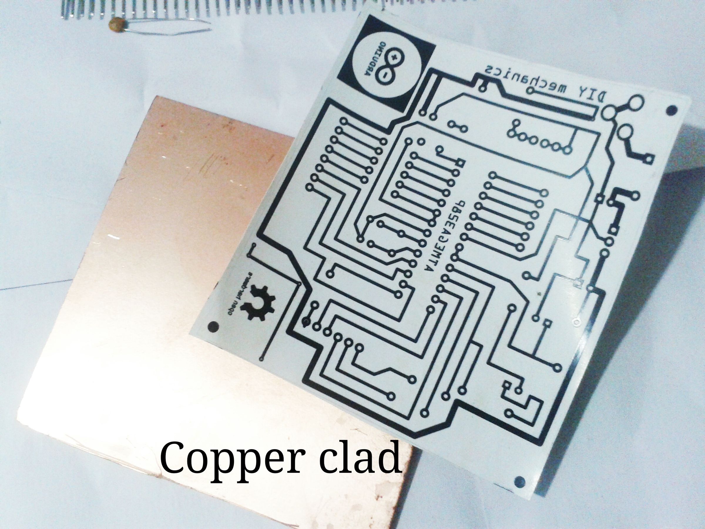DIY RELAY MODULE : 6 Steps (with Pictures) - Instructables