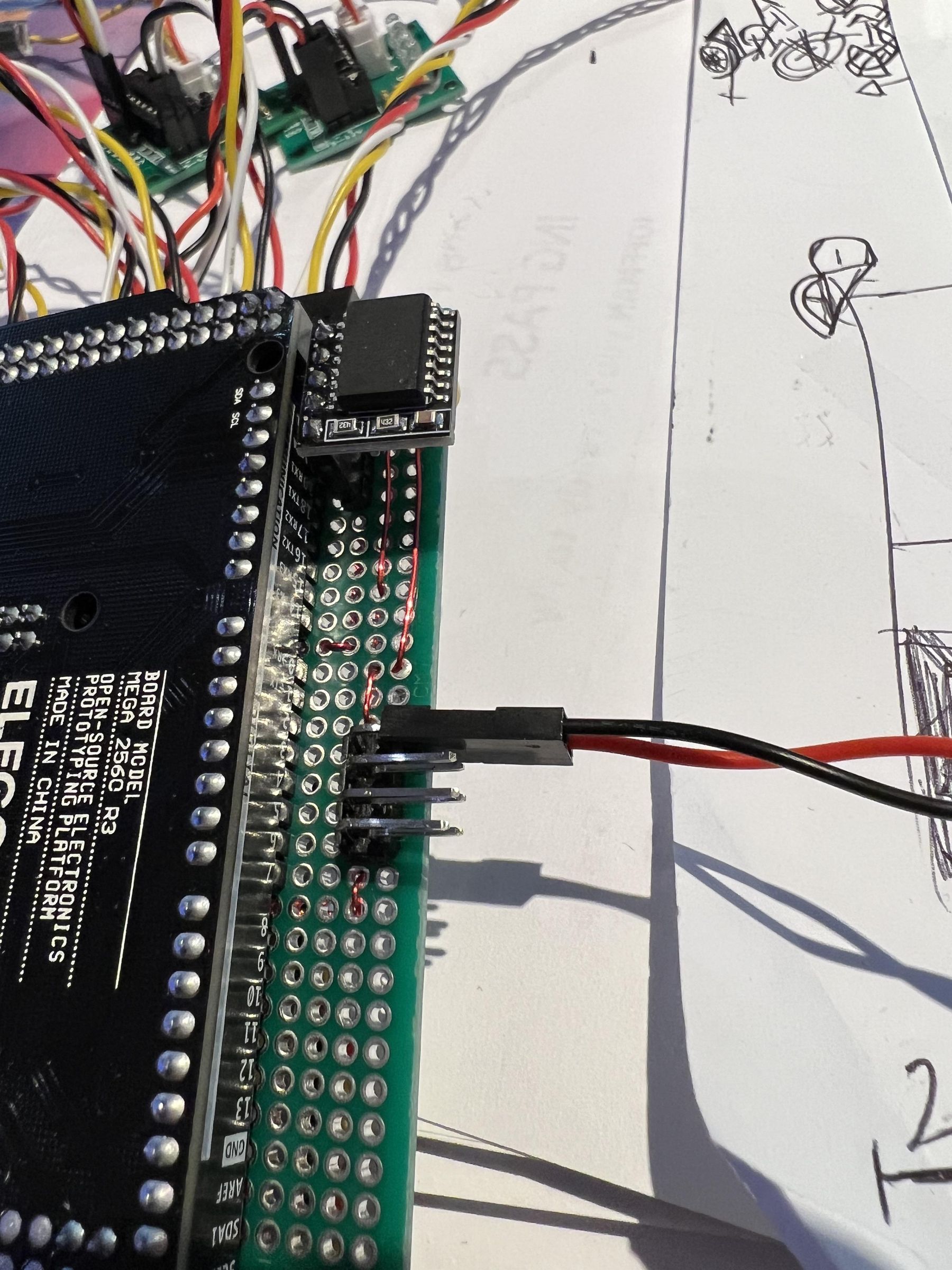 Time Slider : 6 Steps (with Pictures) - Instructables