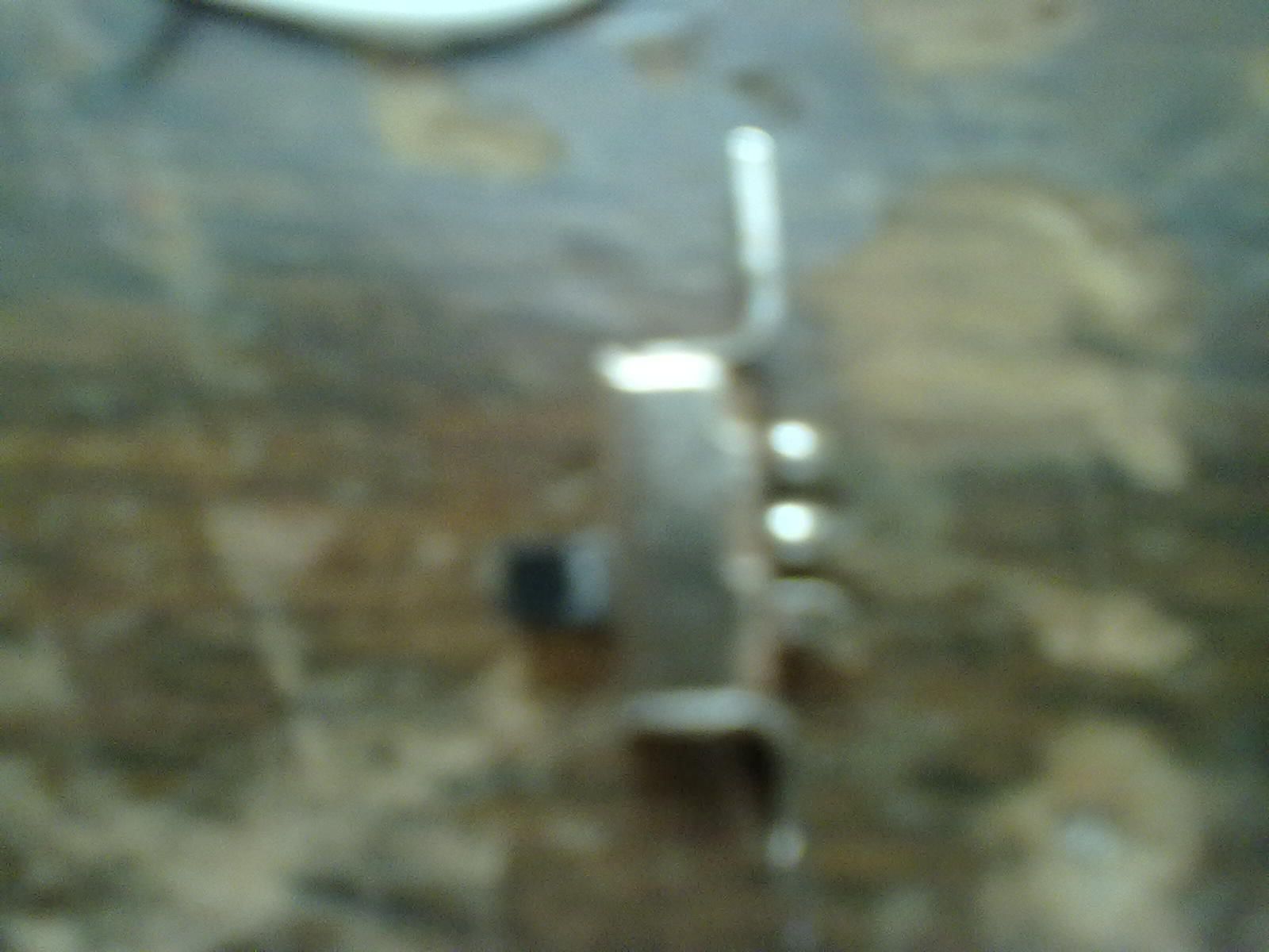 Wall Following Virobot : 4 Steps - Instructables