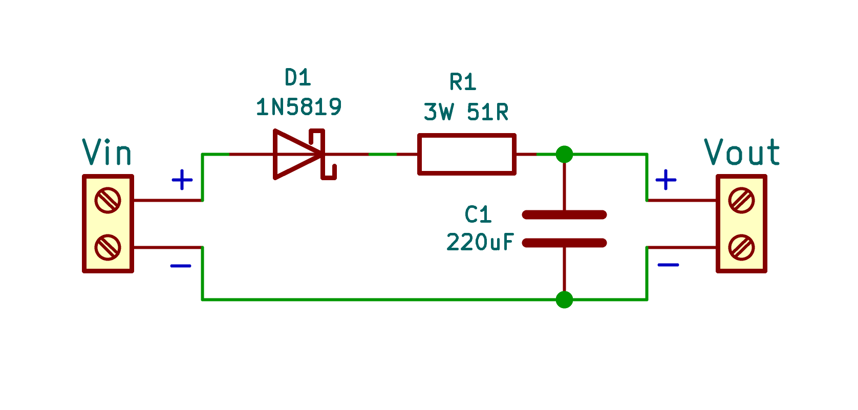 3D Printer FAN PWM NOISE 100% Elimination : 12 Steps (with Pictures ...