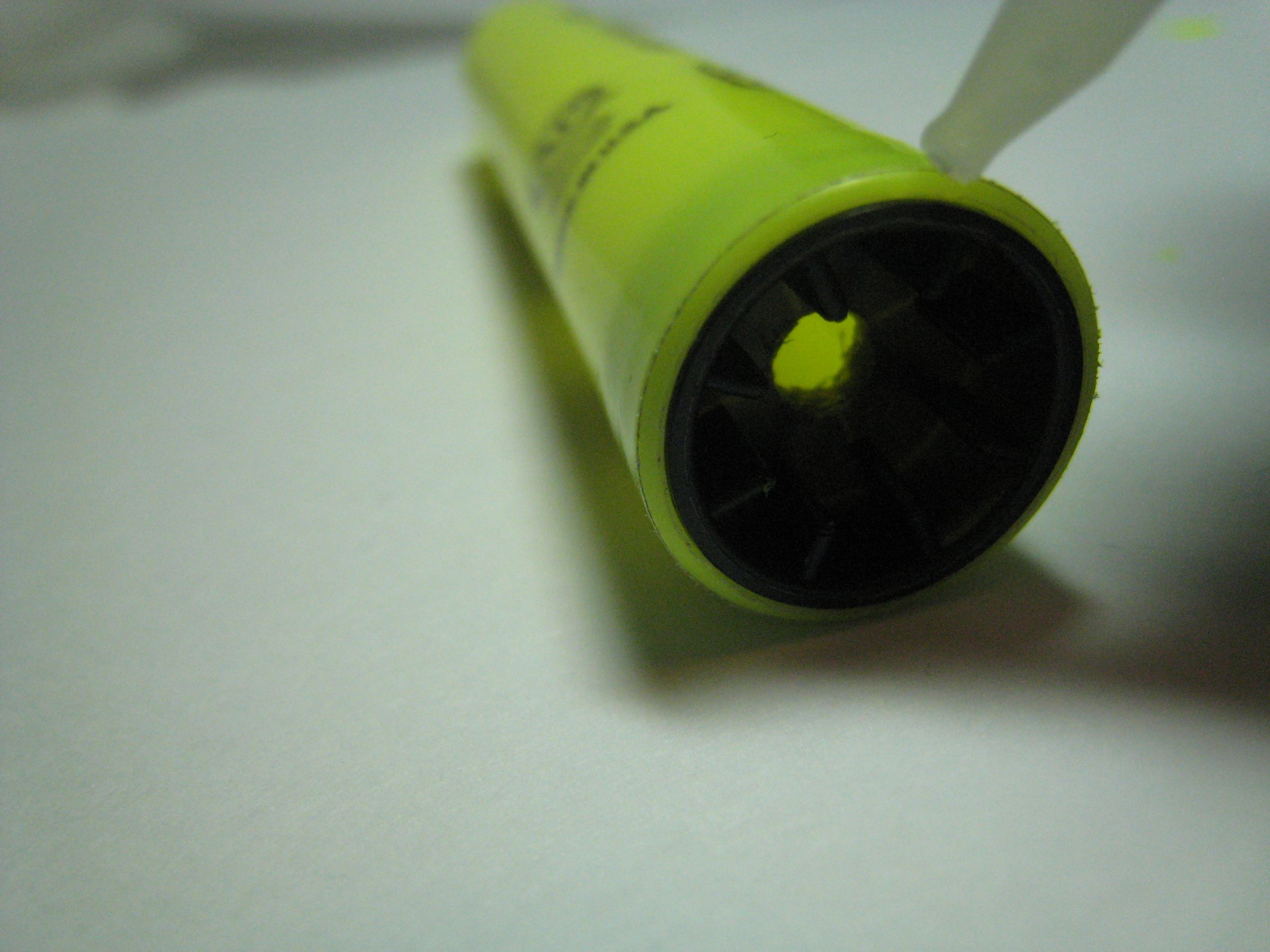 The MacGyver Gun(s) : 5 Steps - Instructables