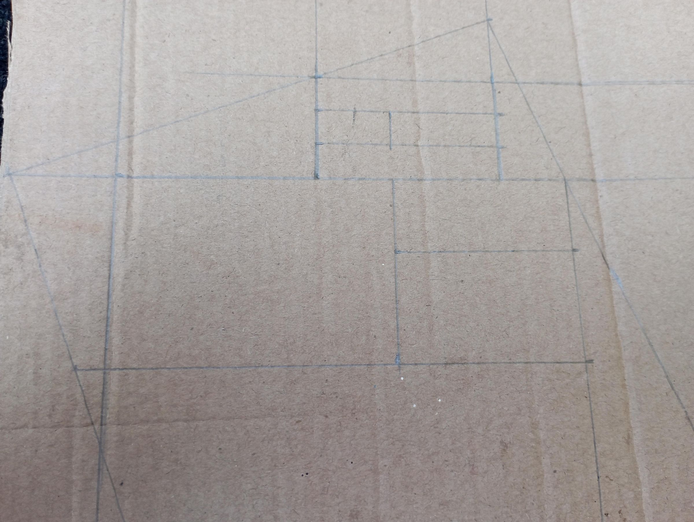 Mathic: You Really Think You Know Math? : 8 Steps - Instructables