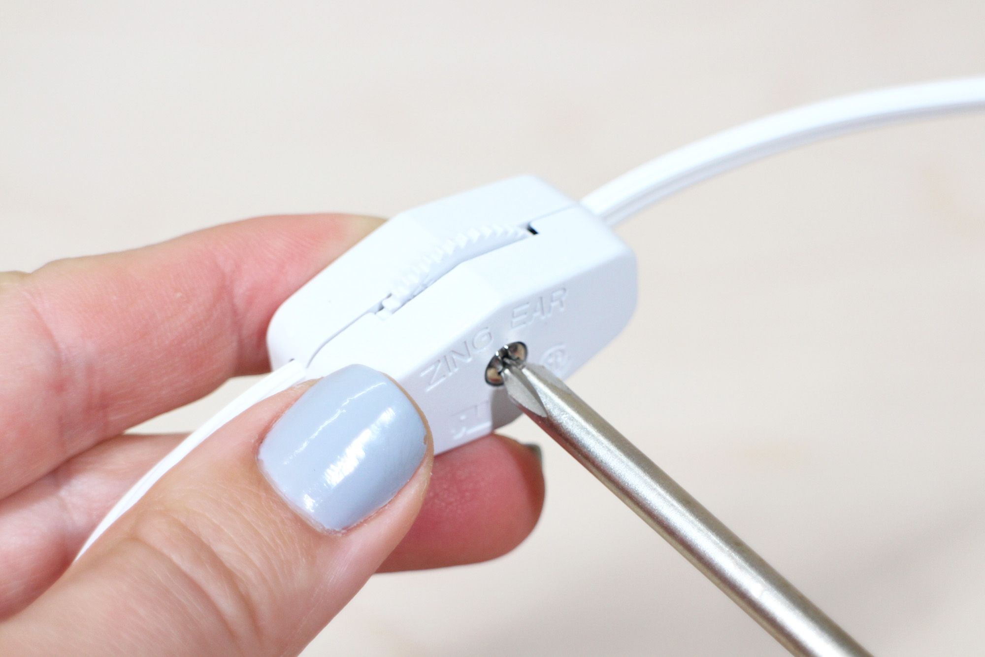 Wiring Line Switches : 5 Steps - Instructables