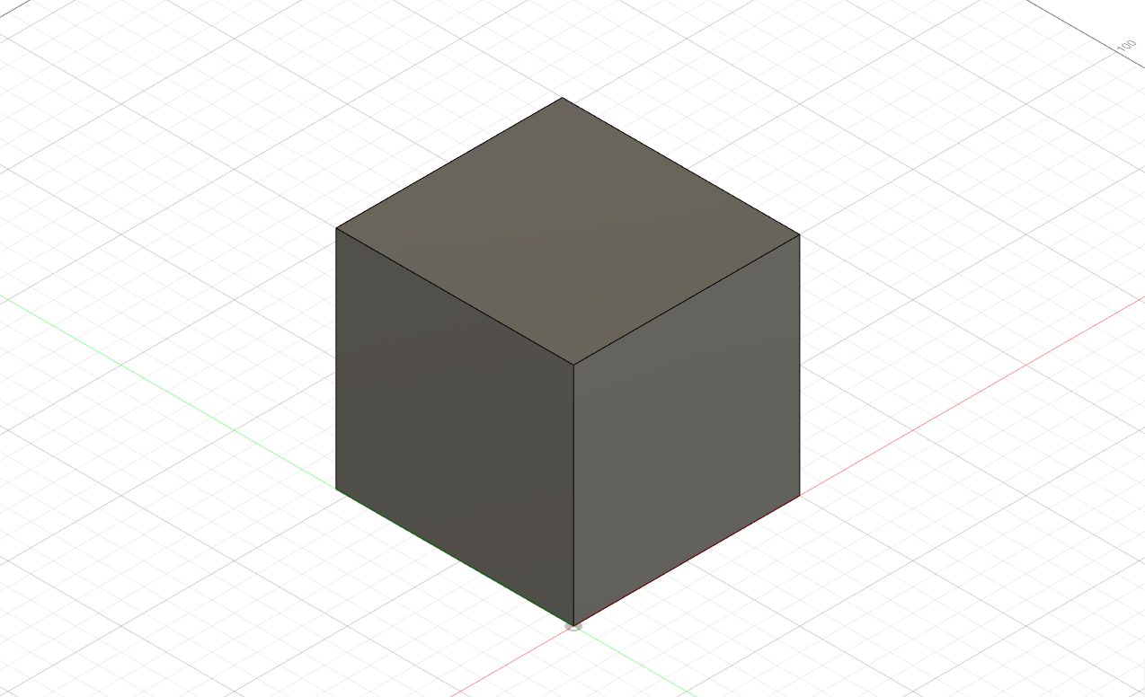 2-Player Pacman Arcade Machine : 5 Steps - Instructables