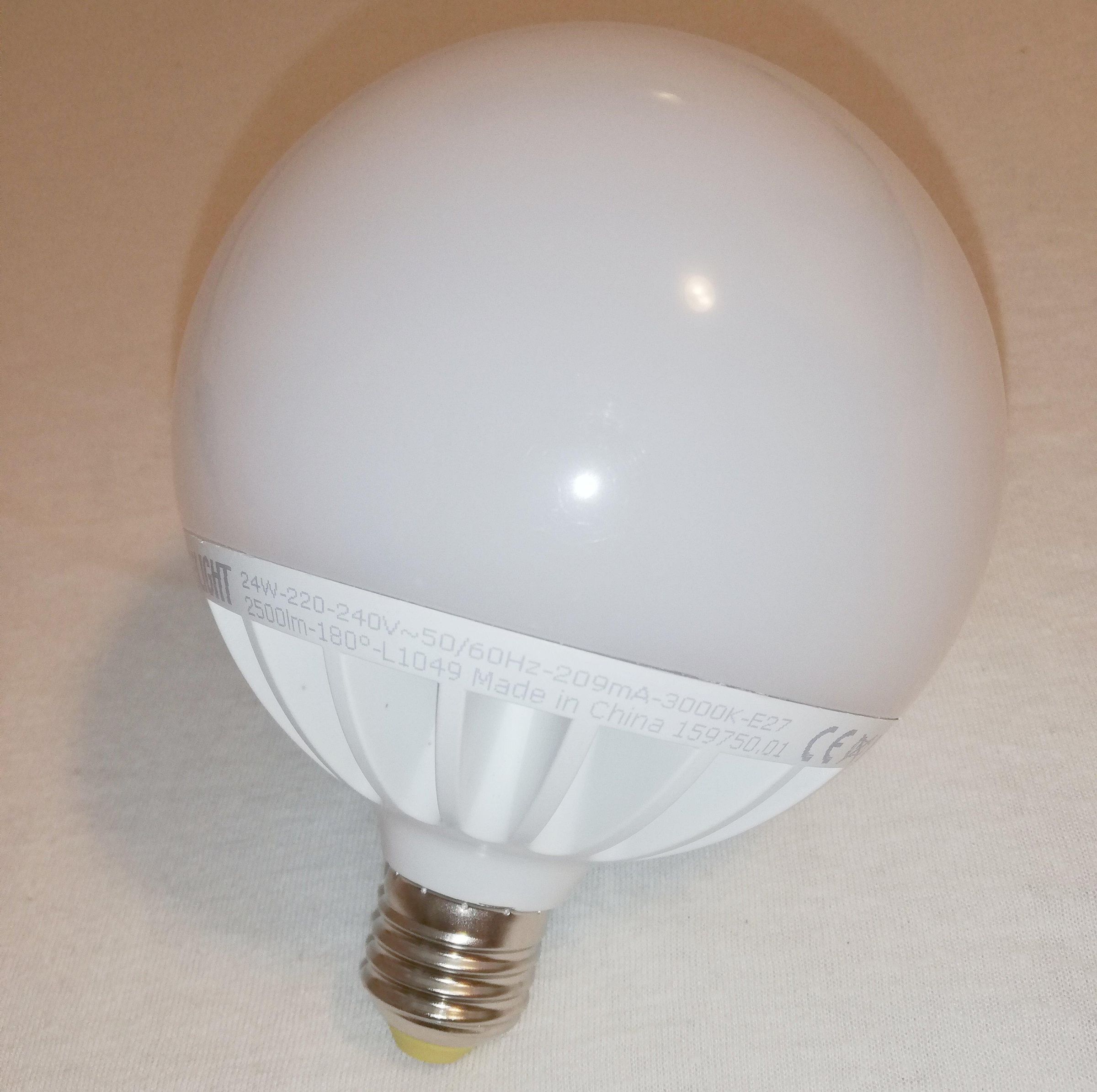 How to Make a Diy Dubai Led Light : 5 Steps - Instructables