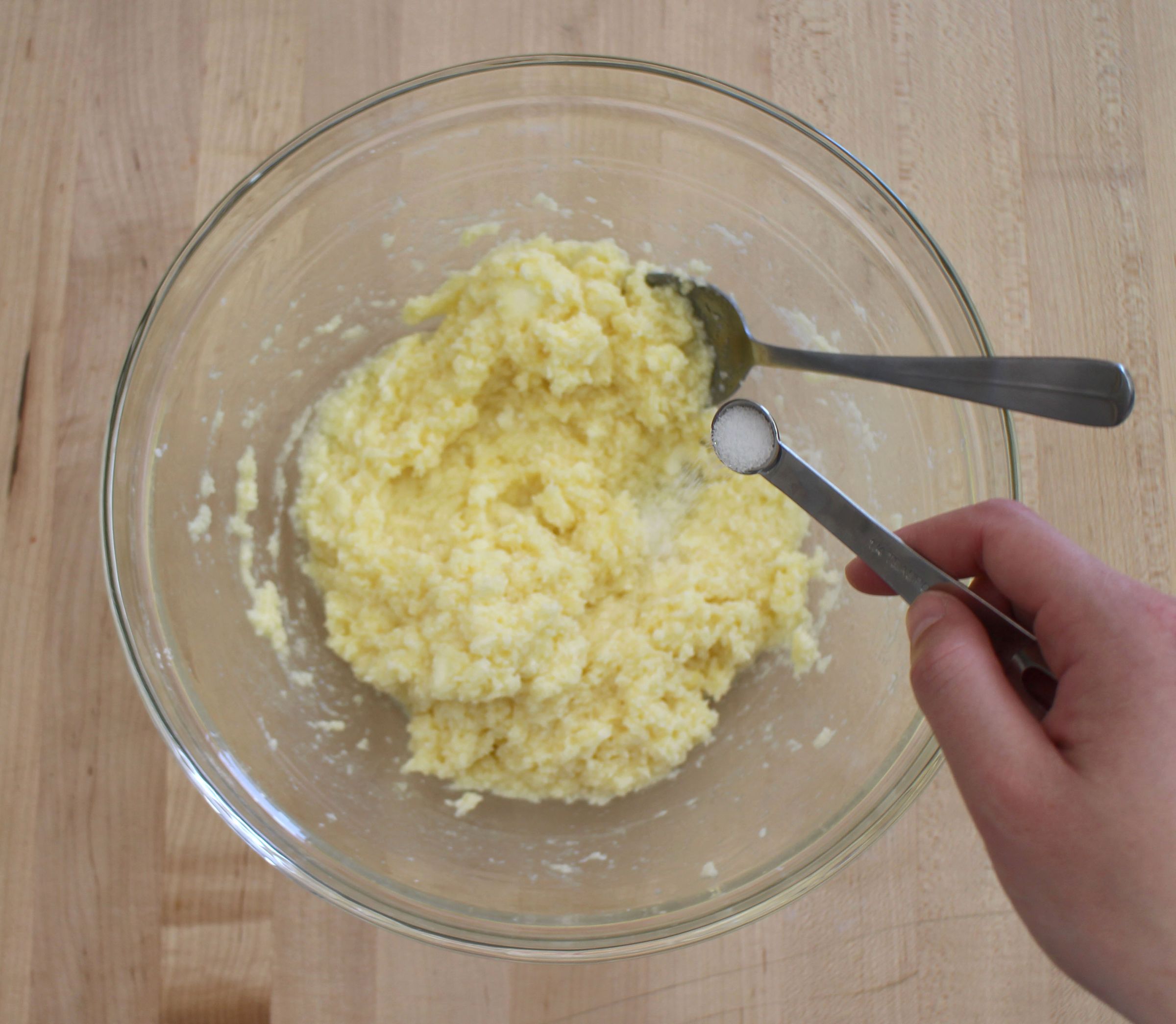 Laser Etched Cookies : 12 Steps (with Pictures) - Instructables