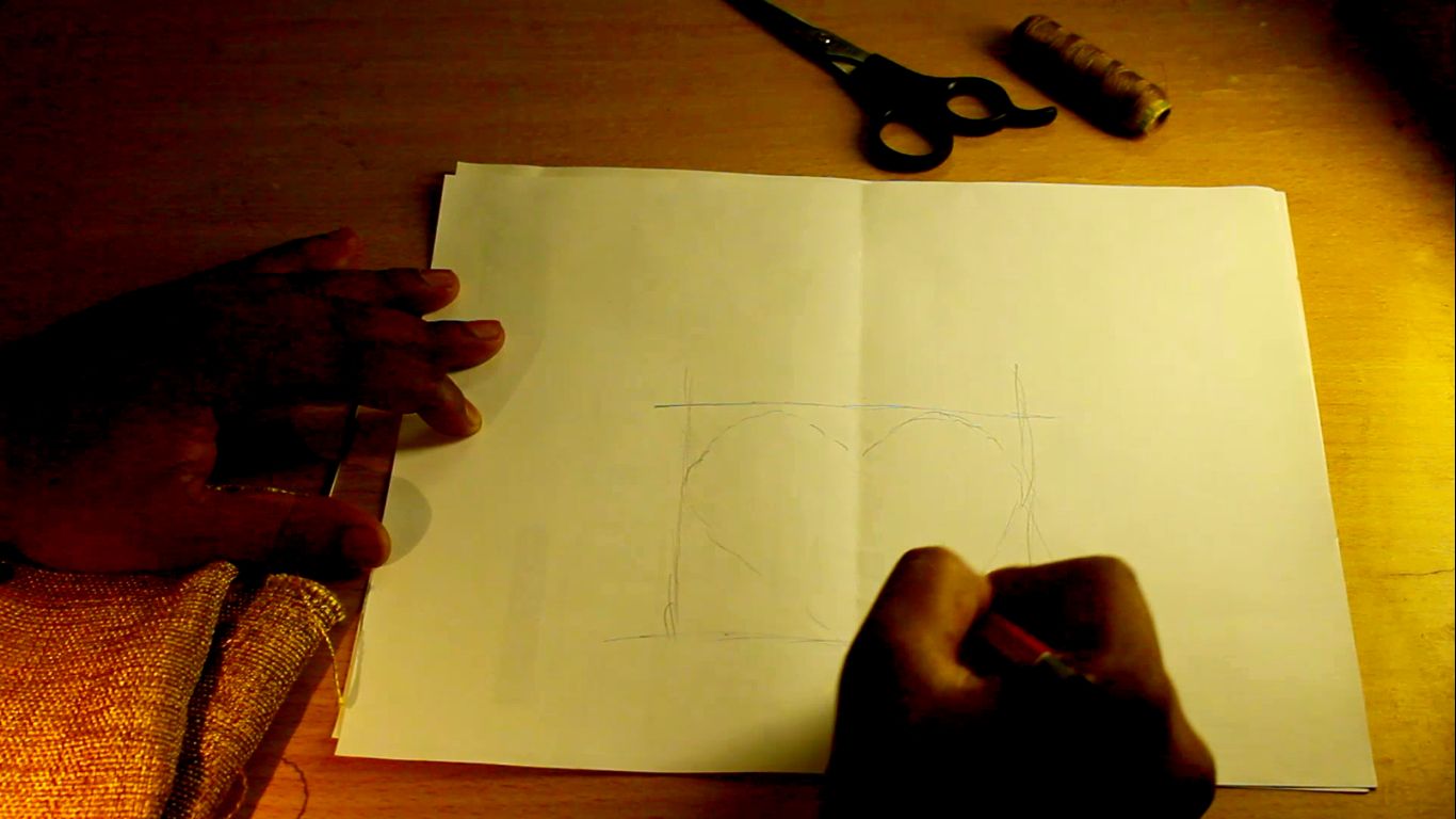 How to Make Reusable Hand Warmers : 8 Steps (with Pictures) - Instructables