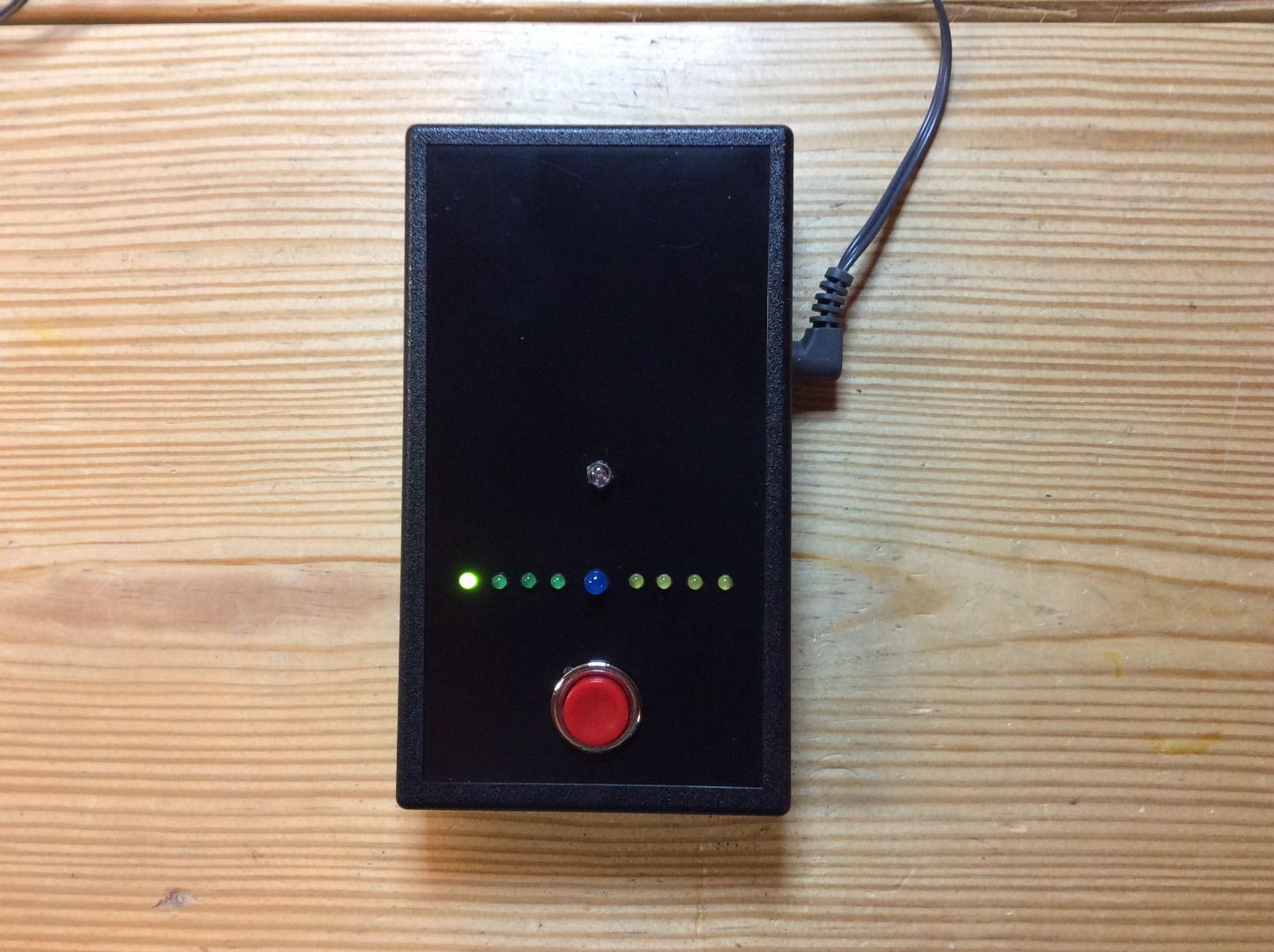 30 Day Reminder Timer for Monthly Tasks : 7 Steps (with Pictures ...