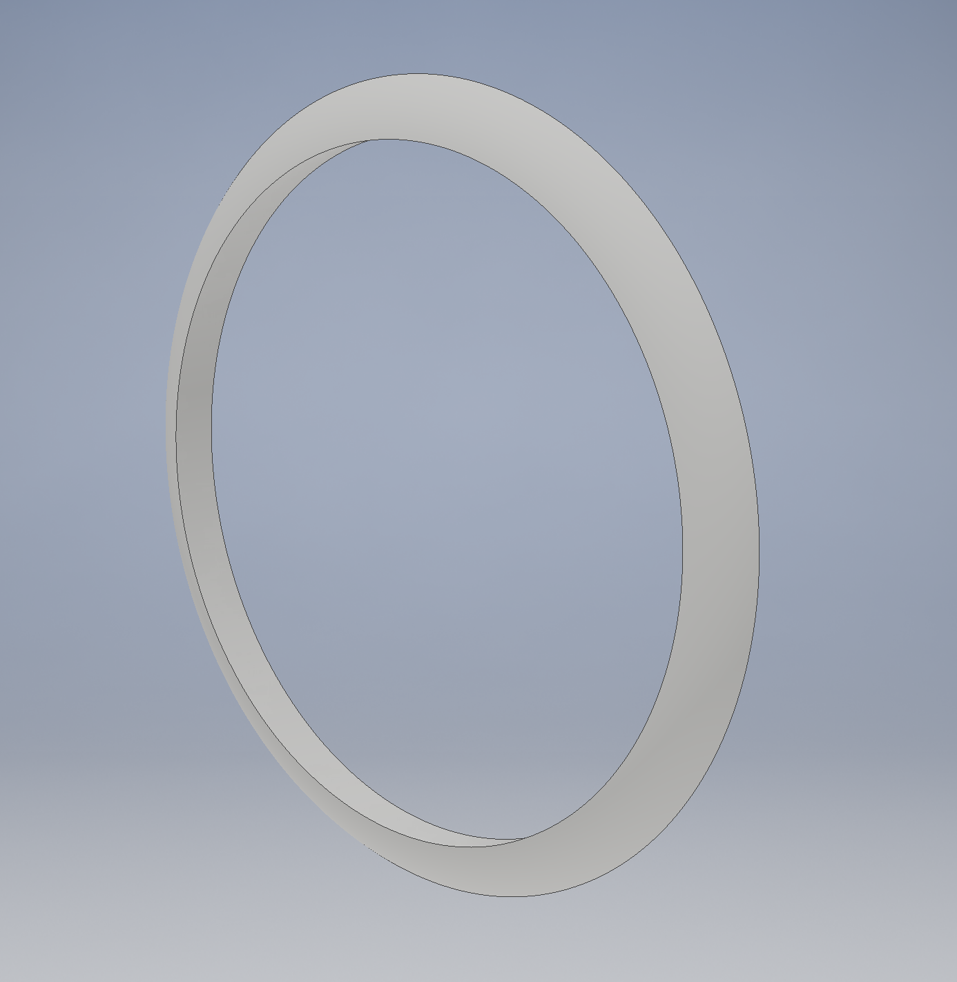 Arduino Car Display : 7 Steps (with Pictures) - Instructables