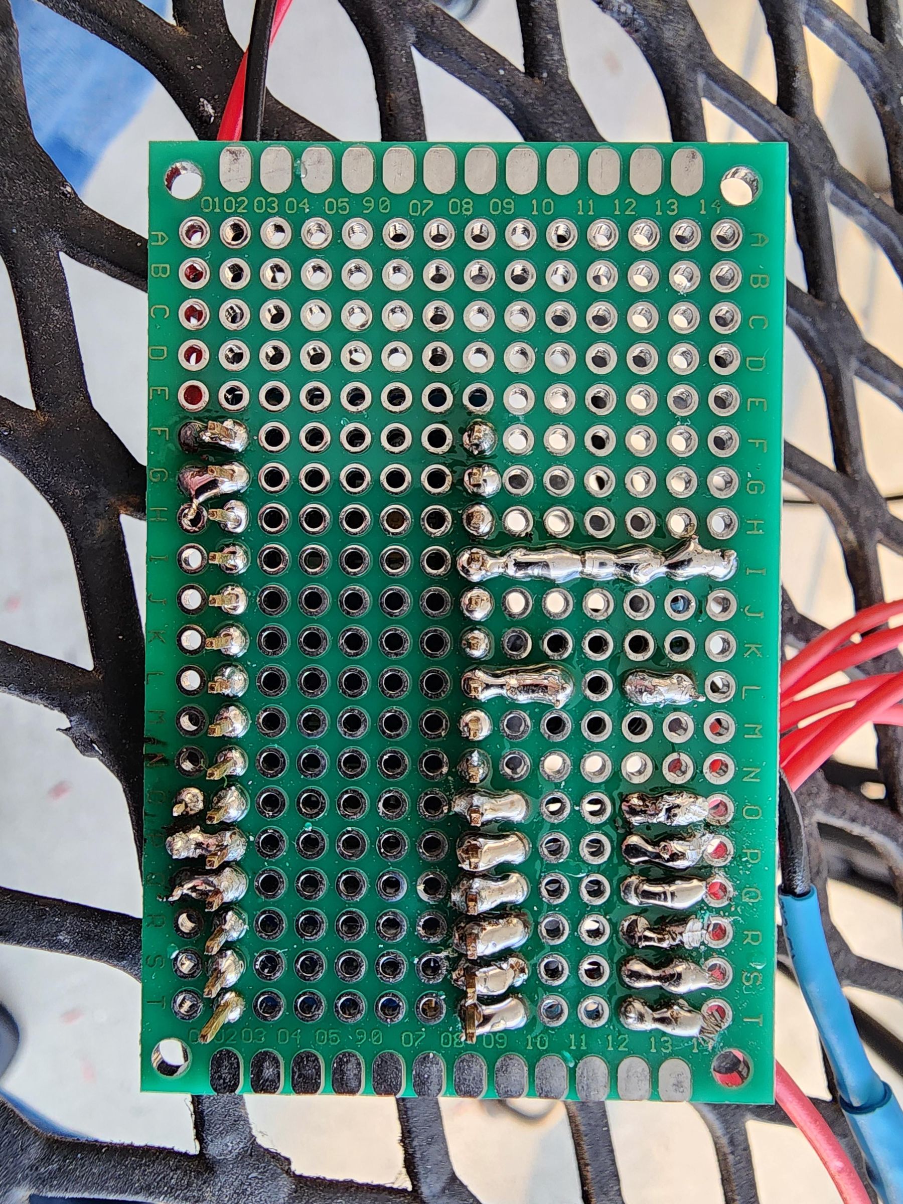 3D Printed Goldeneye Remote Mine (with Arduino) : 9 Steps (with ...