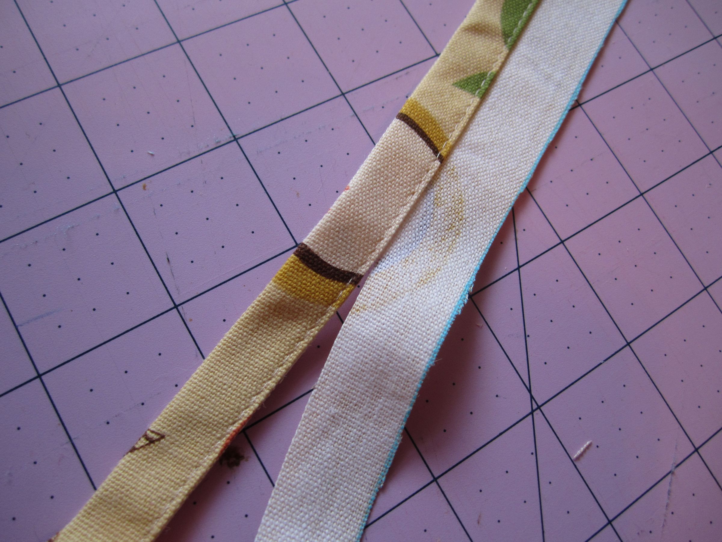 Sew Your Own Potholders! : 7 Steps (with Pictures) - Instructables